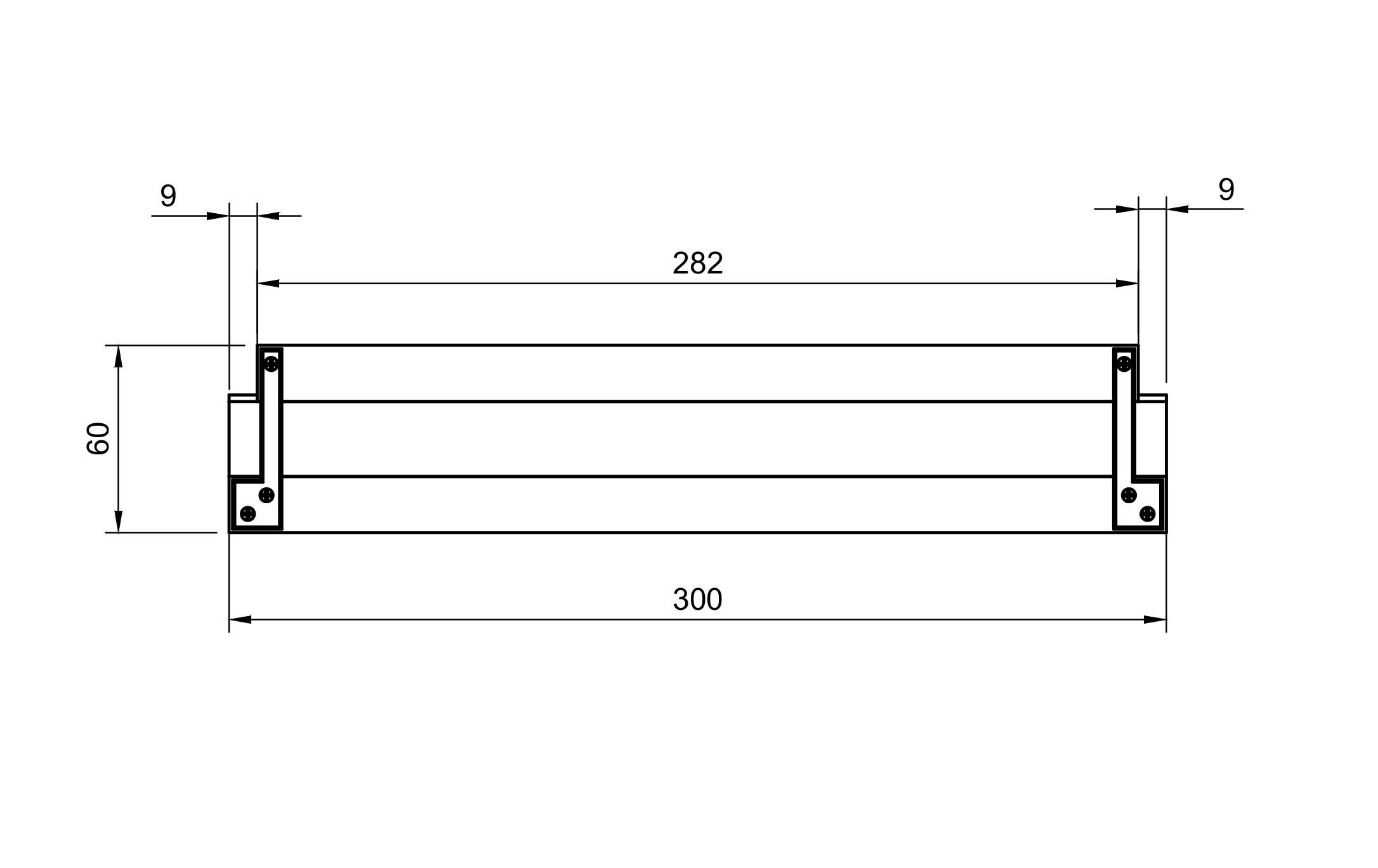 Slide Rule for the Modern Day : 30 Steps (with Pictures) - Instructables