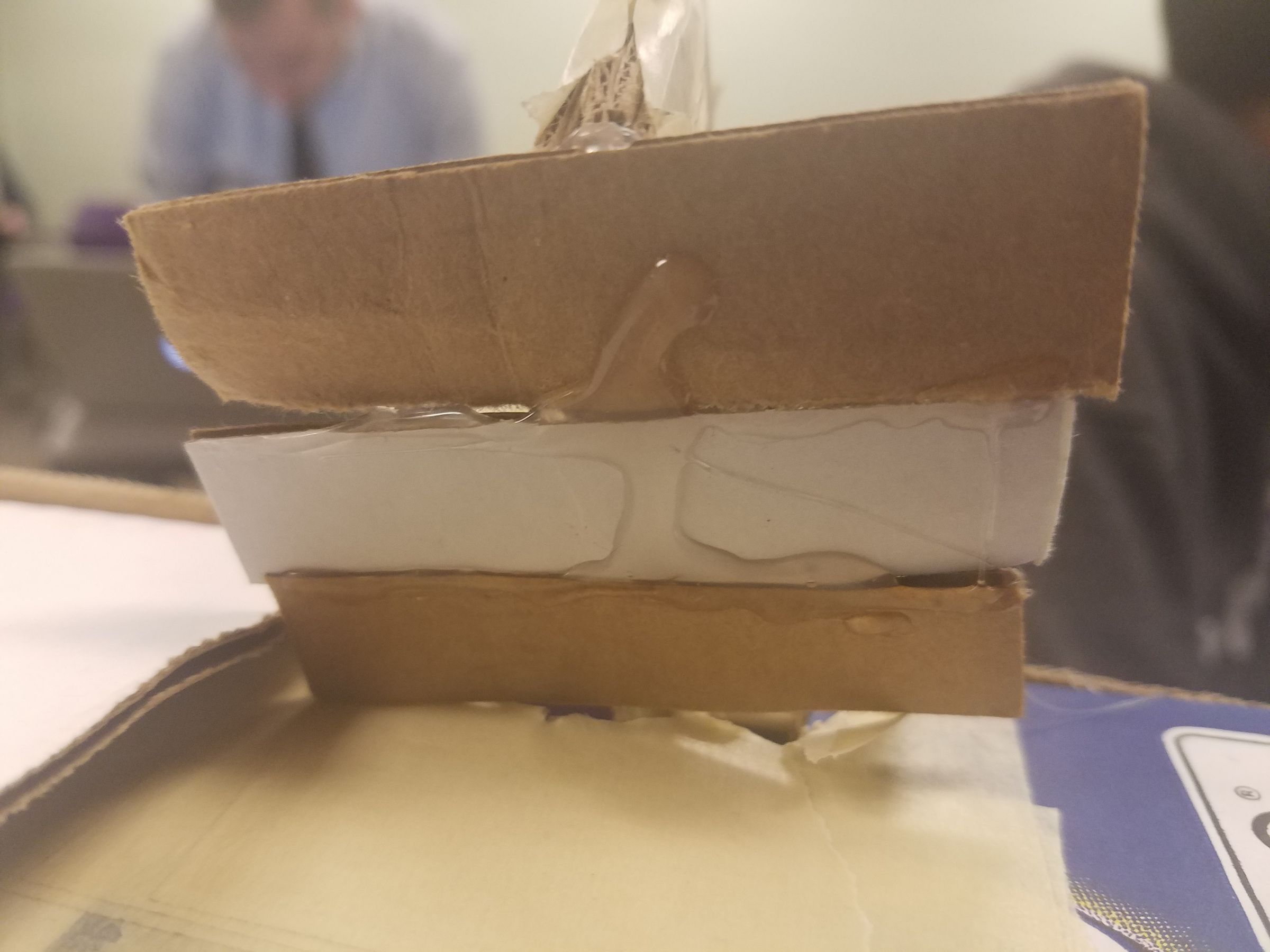 Modular Rube Goldberg Machine (Rube Cube) : 10 Steps - Instructables