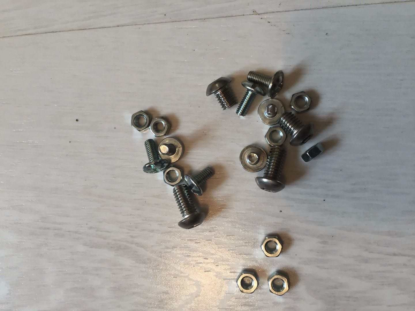 Wood Mudguard : 8 Steps (with Pictures) - Instructables