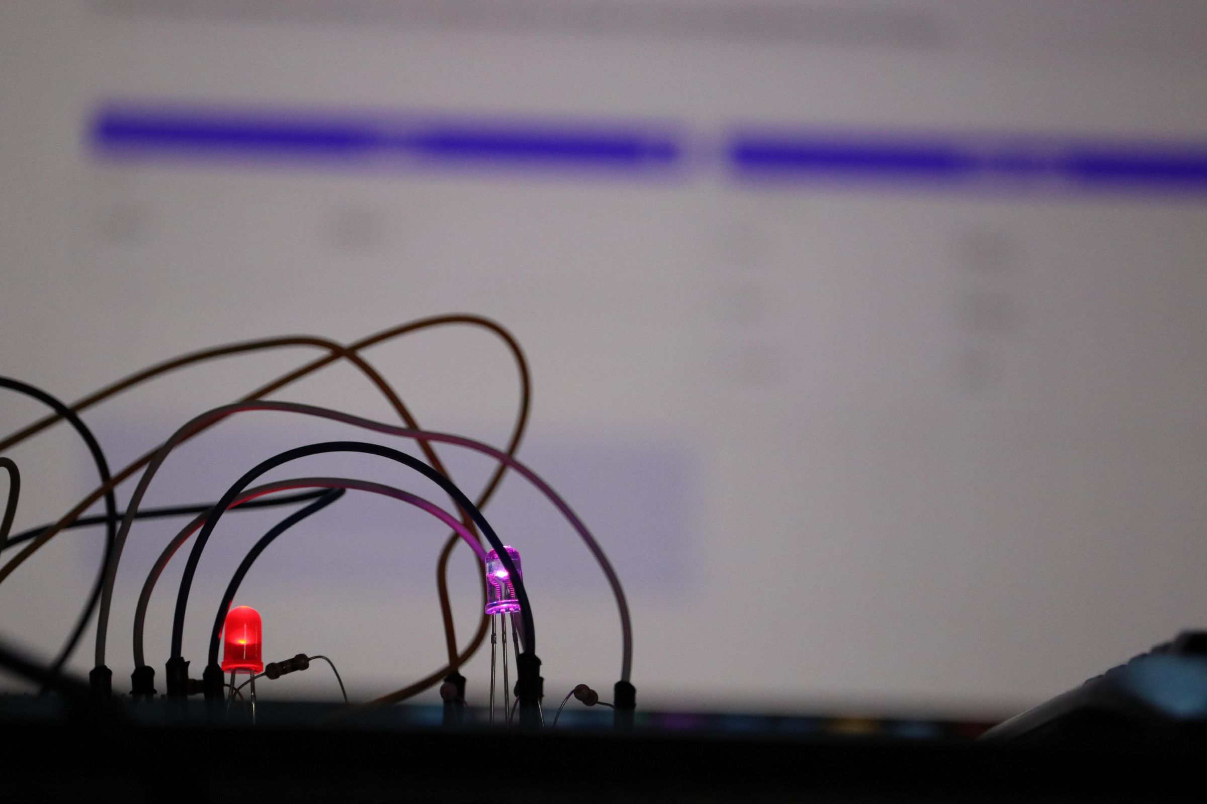 Turn Your Raspberry Pi Into a Fully Customizable Smart Home! : 16 Steps ...