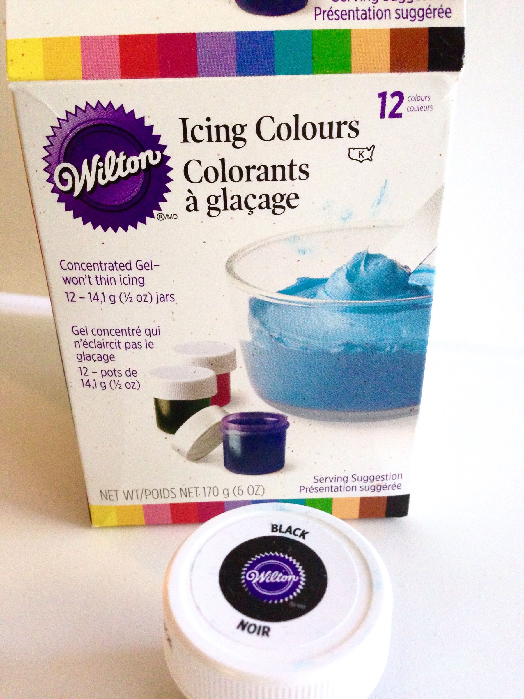 Salt Clay : 14 Steps (with Pictures) - Instructables