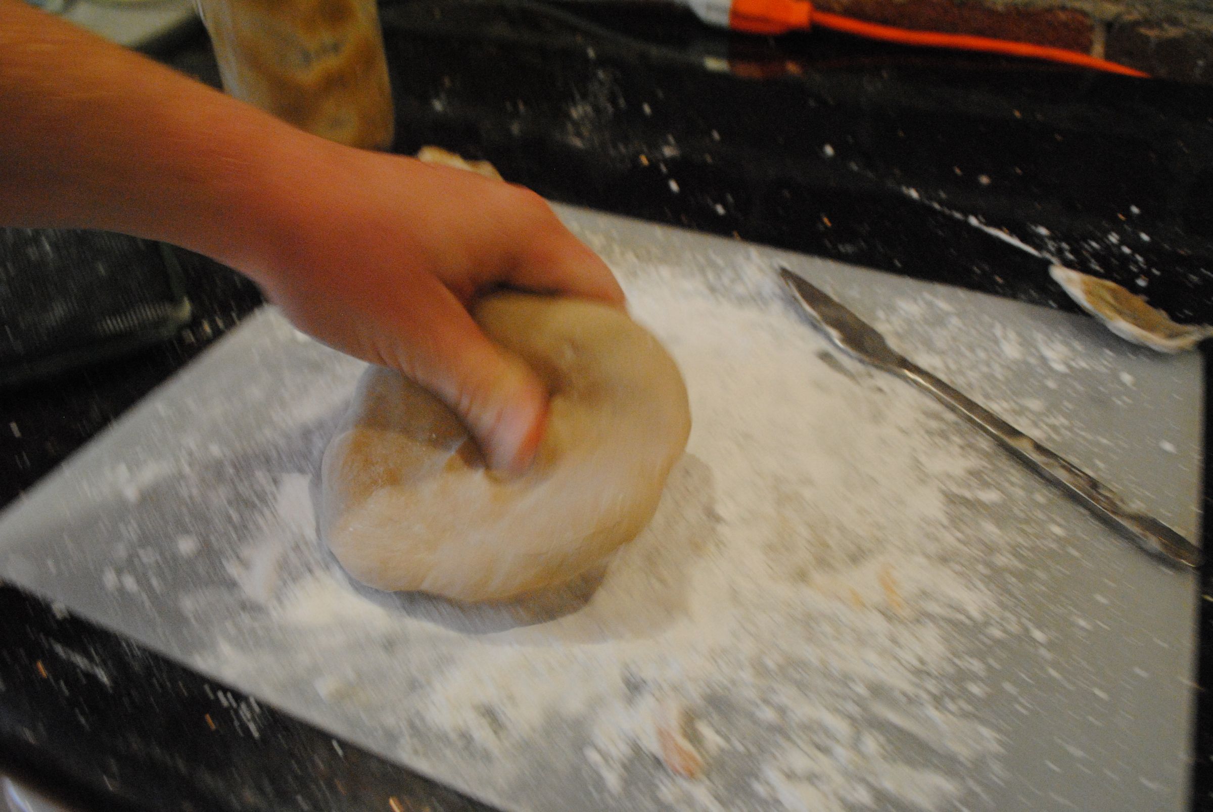 How to Make Chewing Gum : 8 Steps (with Pictures) - Instructables