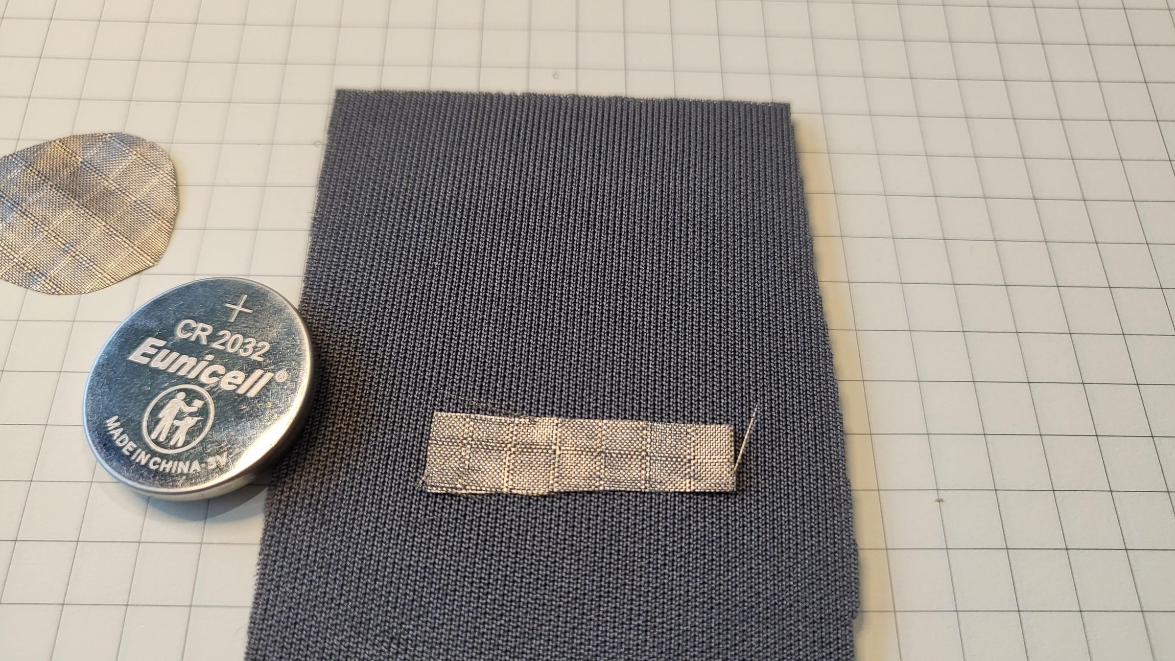 Secret Writing Lamp - Shuuuush : 8 Steps (with Pictures) - Instructables