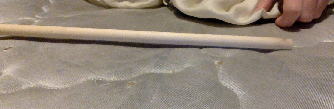 Cardboard Sword. Strong and Swift. : 8 Steps (with Pictures ...