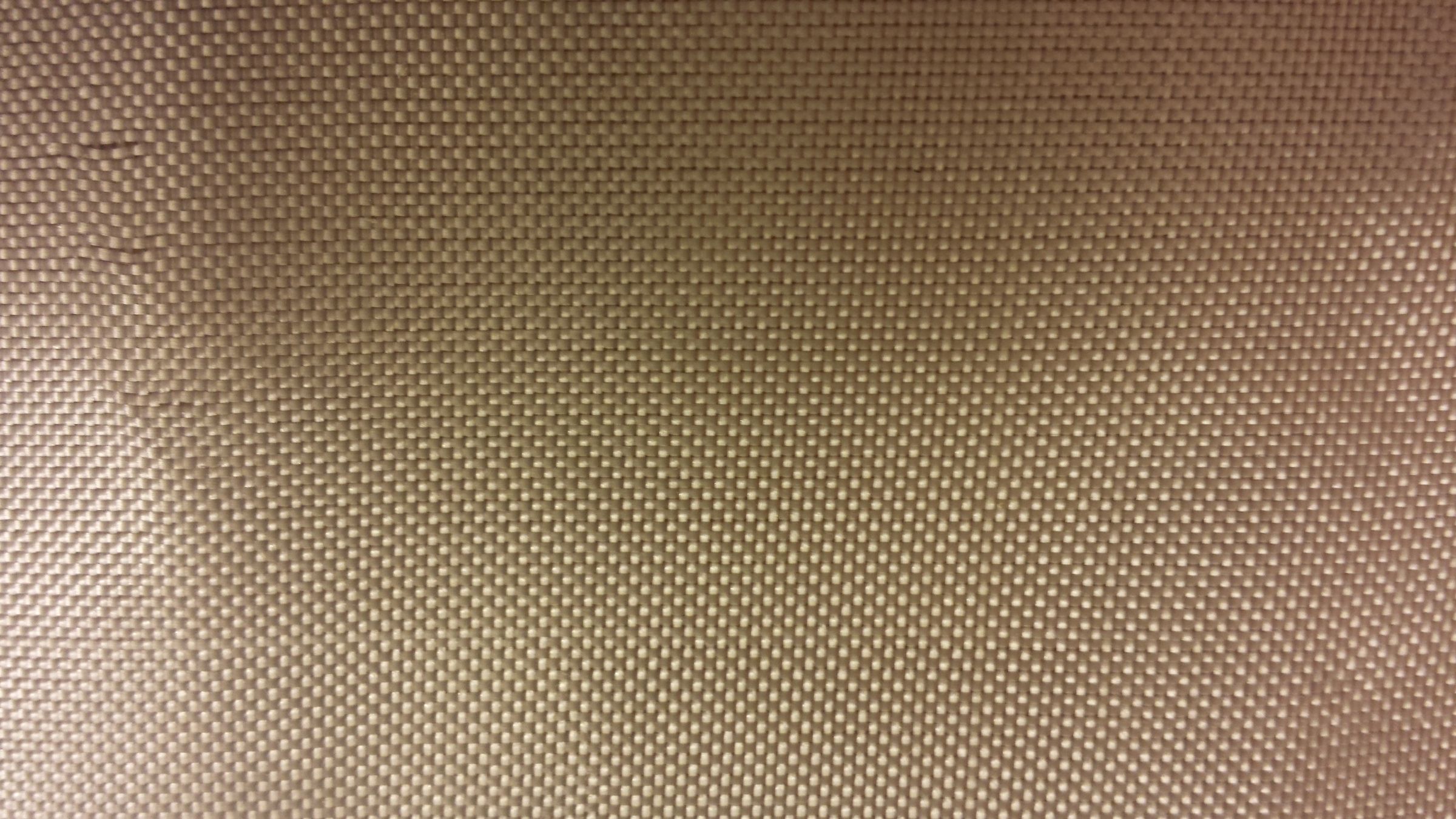 Designing and Building Beautiful RC Airplane : 60 Steps (with Pictures ...