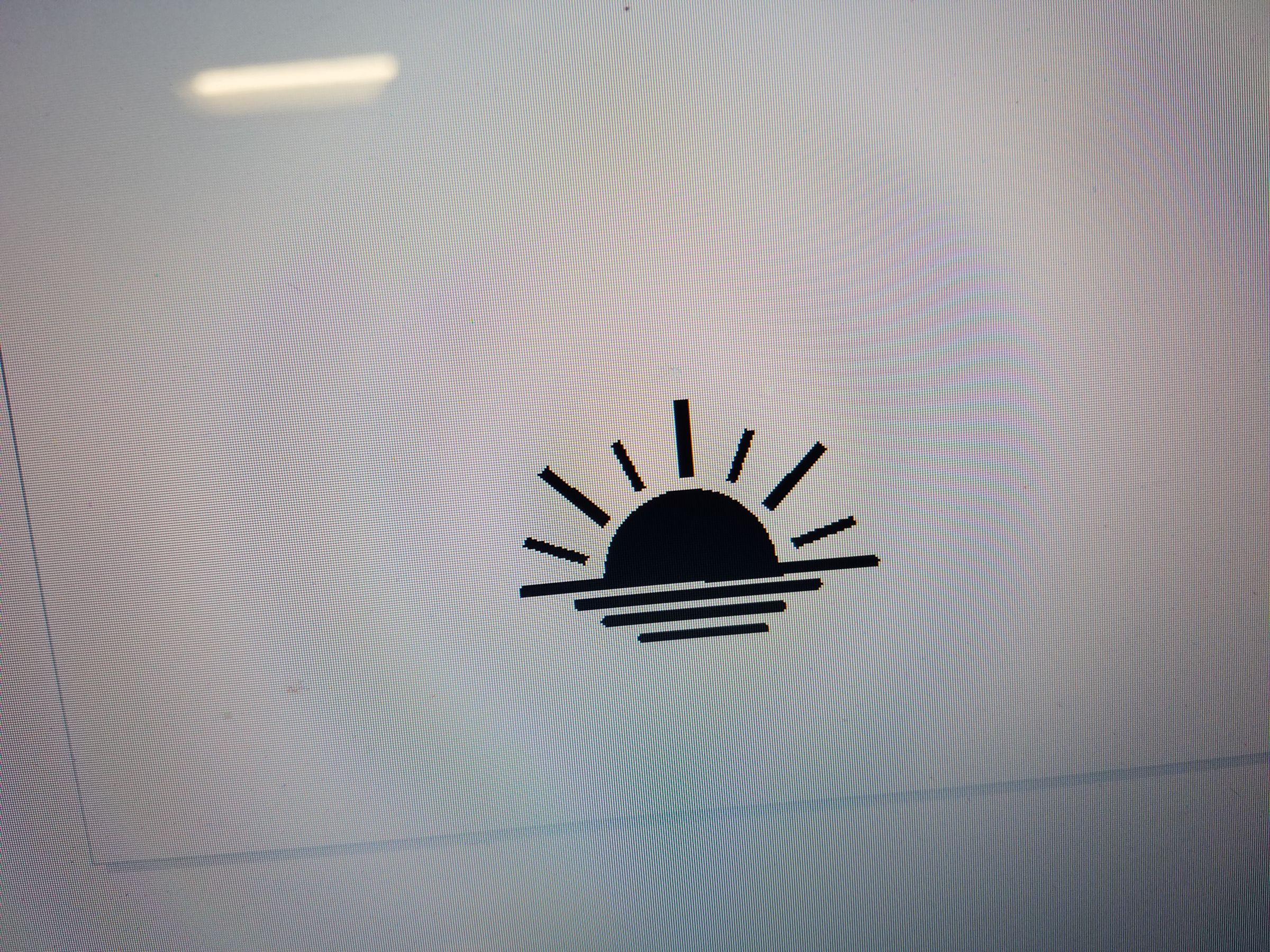 Customizable Laser Cut Rug : 6 Steps (with Pictures) - Instructables