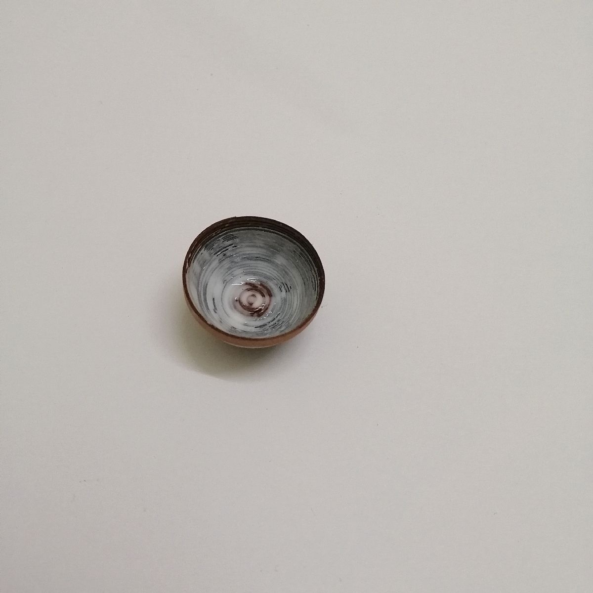 Mini Garden With 3D Quilling Figures : 11 Steps (with Pictures ...