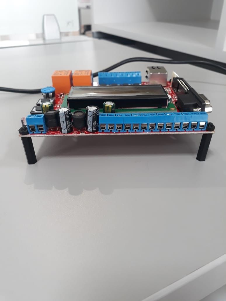 Programming PIC Microcontrollers : 10 Steps - Instructables