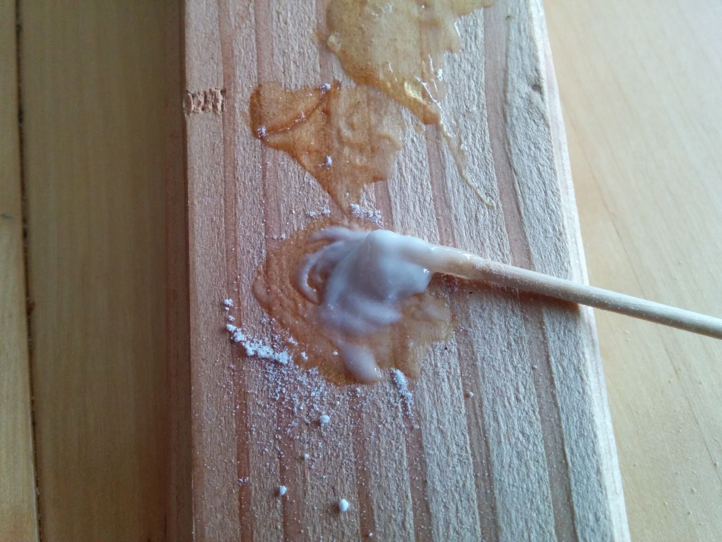 How to Fix Broken China, Pottery or Porcelain : 6 Steps (with Pictures ...