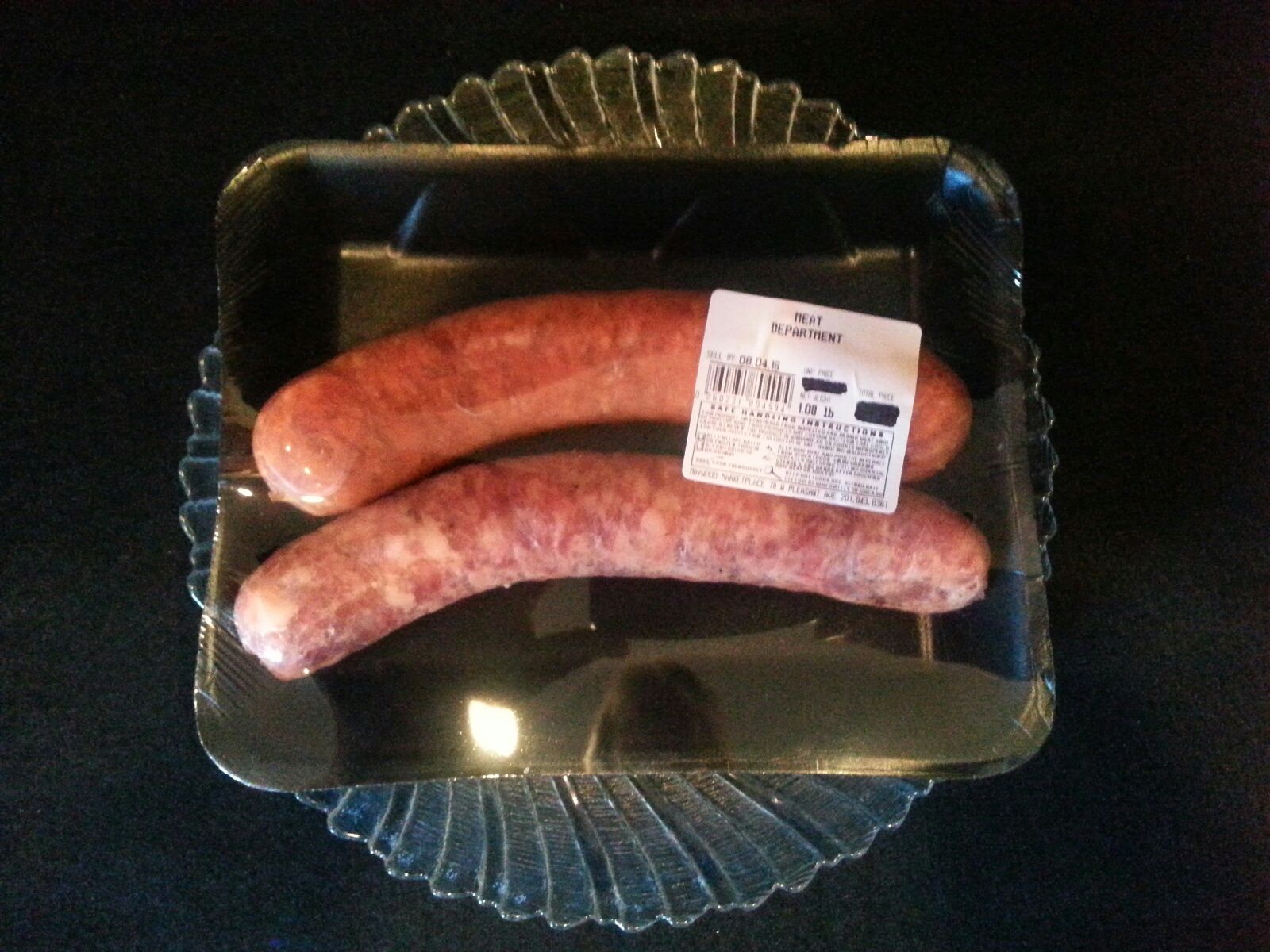 Campfire Spaghetti Casserole : 5 Steps (with Pictures) - Instructables