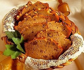 Nana's Banana Bread : 18 Steps (with Pictures) - Instructables