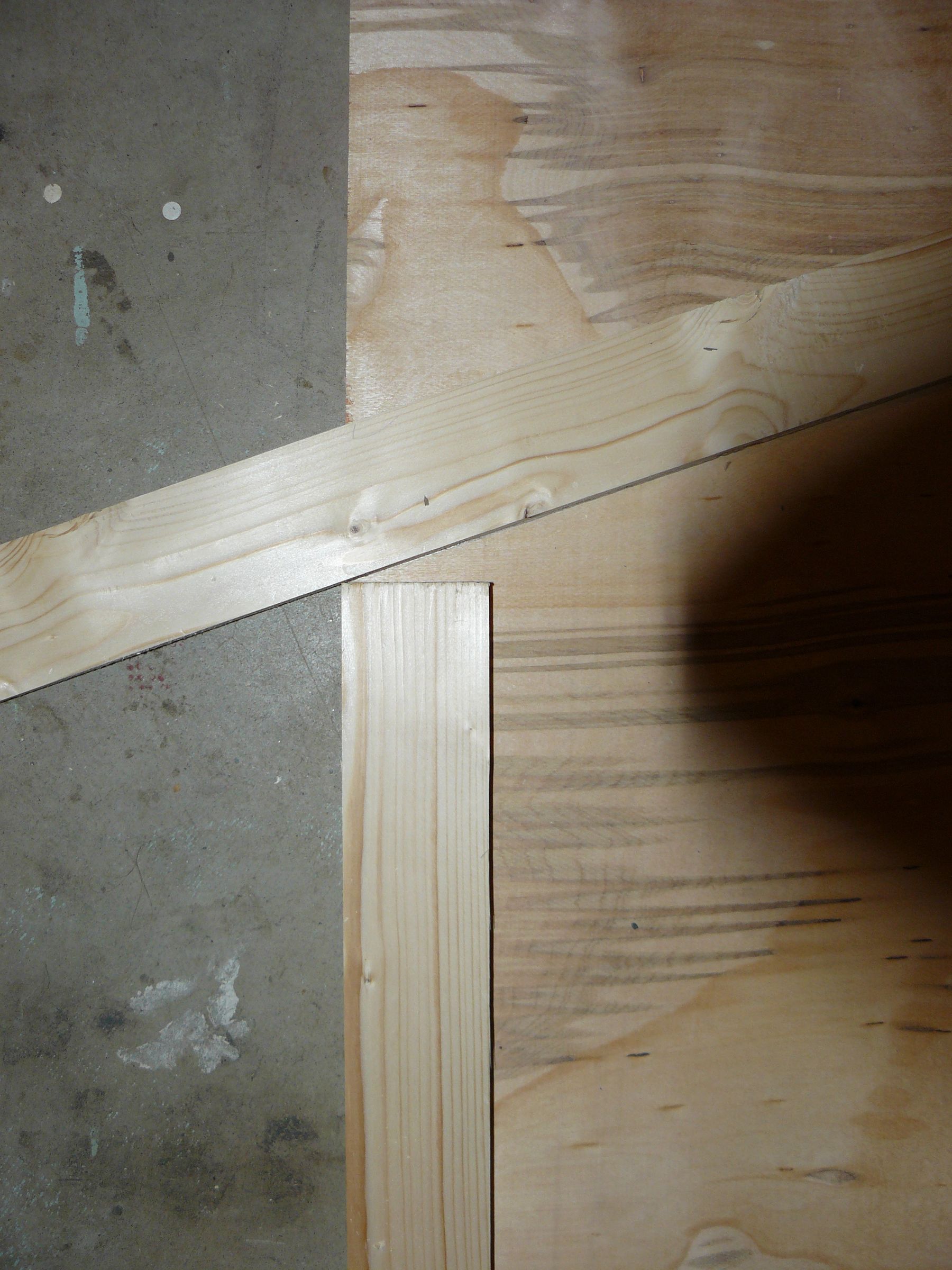 Apple Drying Rack Tower : 18 Steps (with Pictures) - Instructables