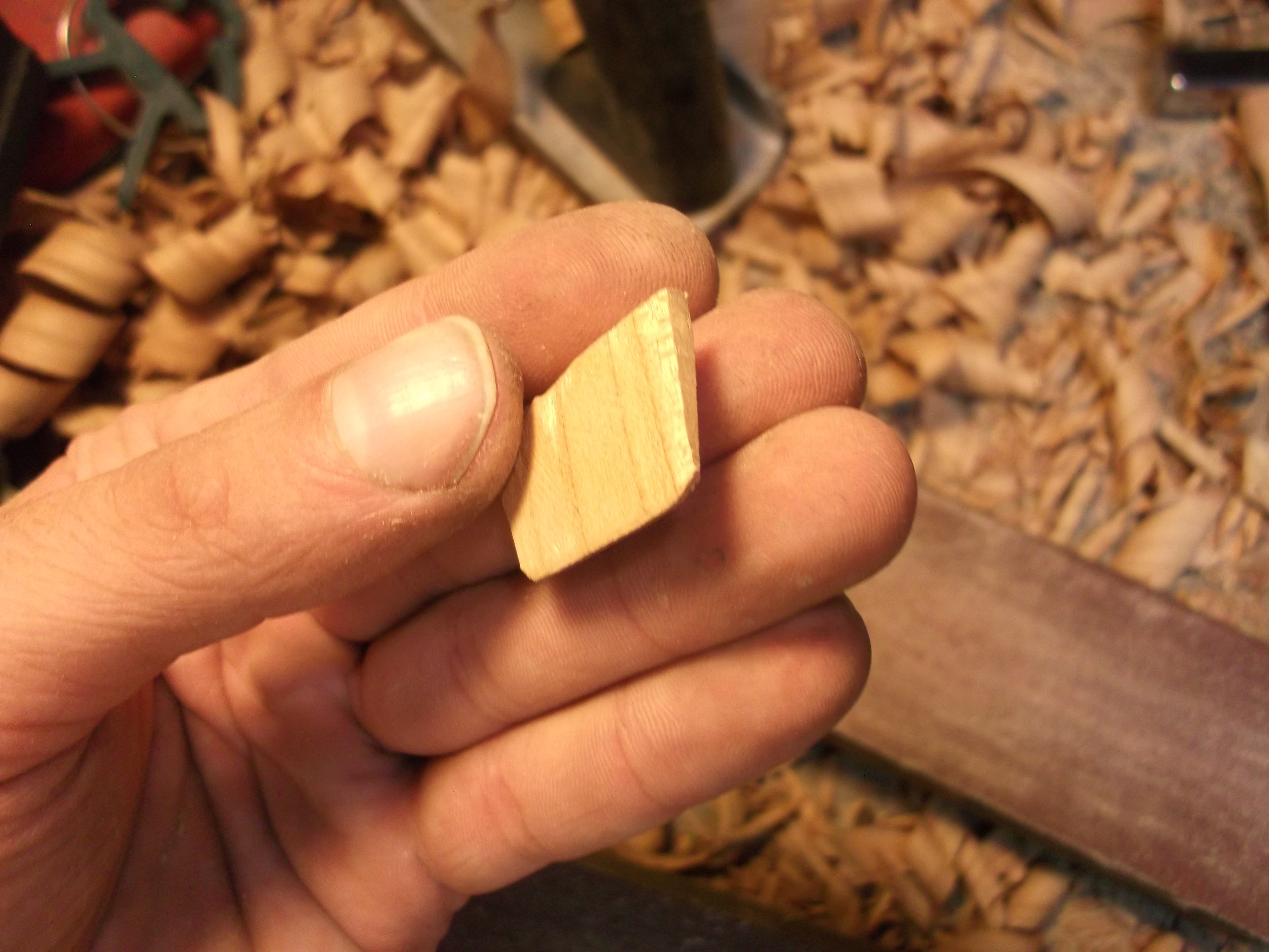 How to Make a Hammer in 20+ Years : 14 Steps (with Pictures ...