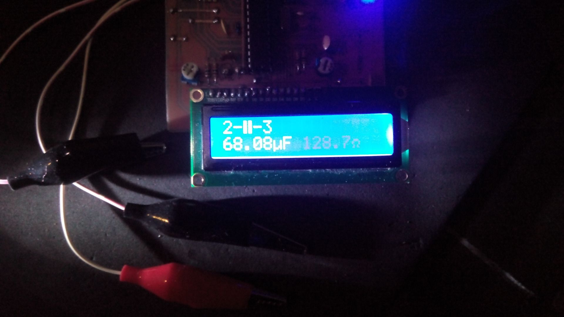 Using an In-System Programmer : 5 Steps - Instructables