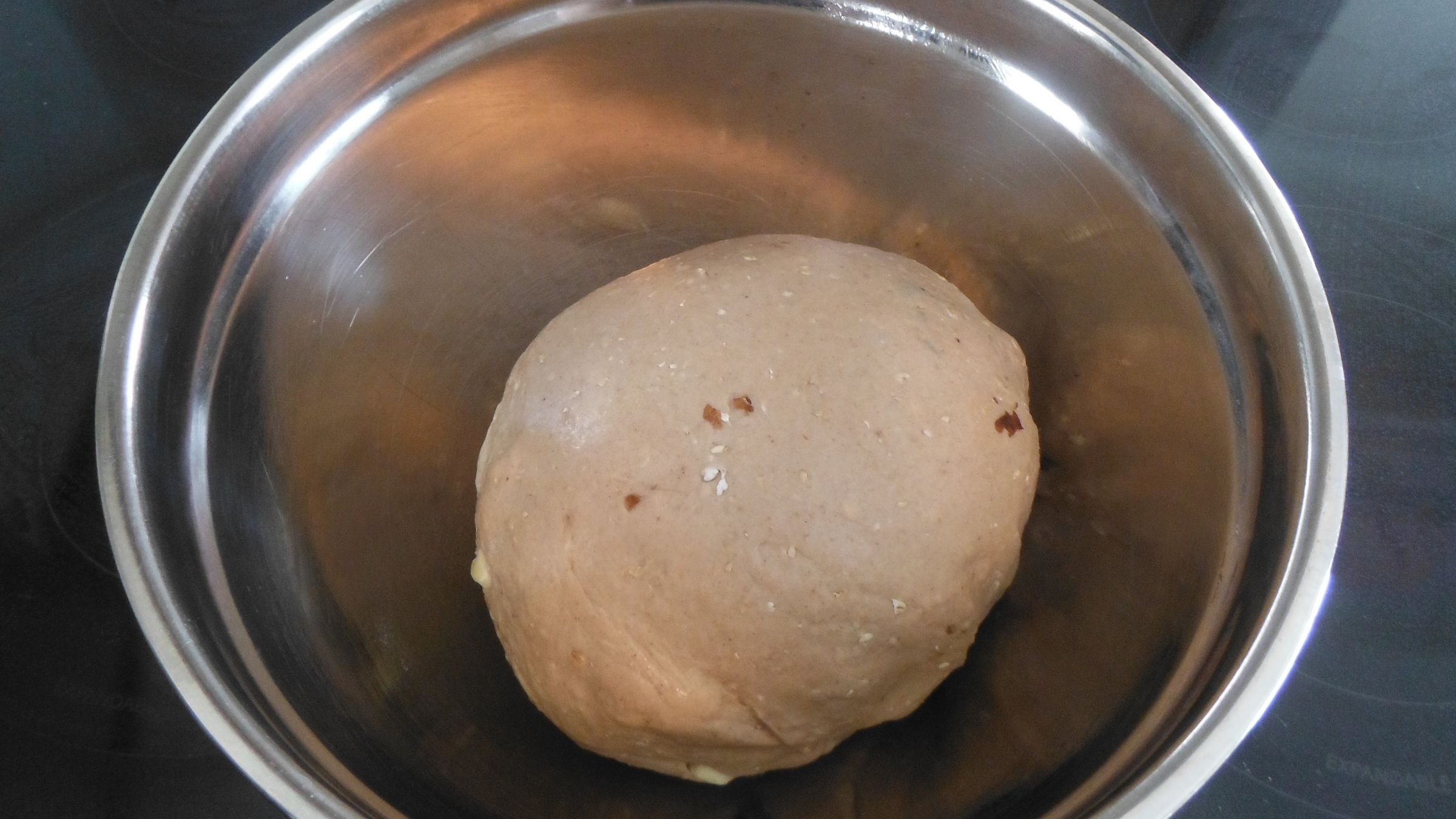 Baked Apple Betty Bread : 6 Steps (with Pictures) - Instructables