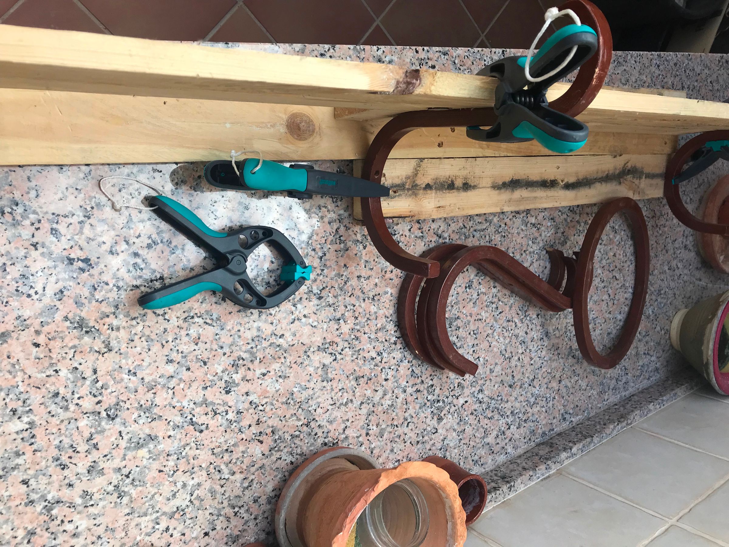 Cats' Corner : 10 Steps - Instructables