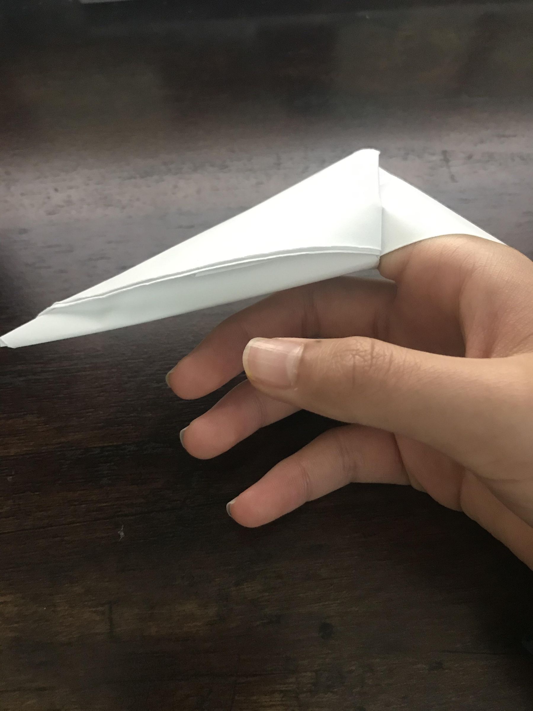 How to Create a Paper Claw : 8 Steps (with Pictures) - Instructables