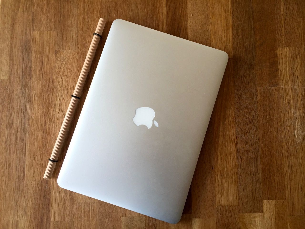 DIY Notebook Stand/Cooler : 3 Steps (with Pictures) - Instructables