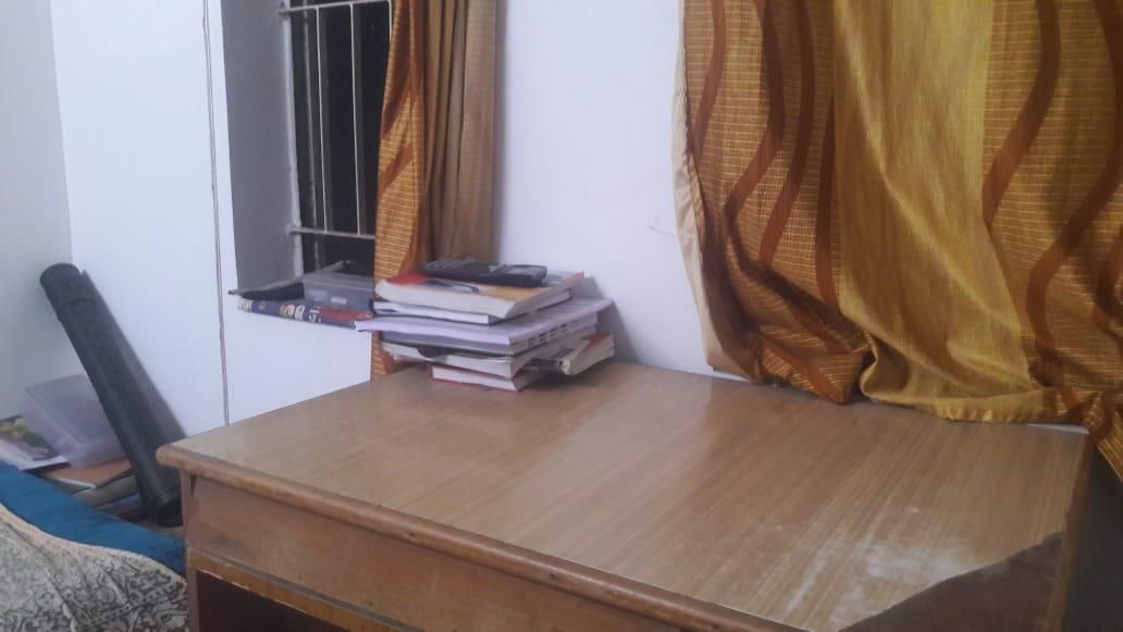 PROPER STUDY TABLE ARRANGEMENT : 3 Steps - Instructables