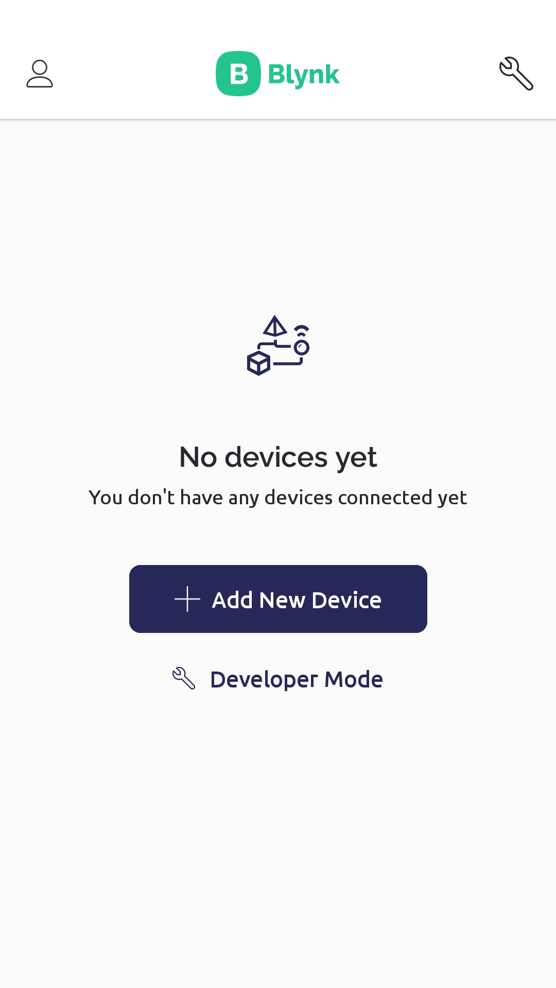 Esp8266 and Blynk 2.0 : 14 Steps - Instructables