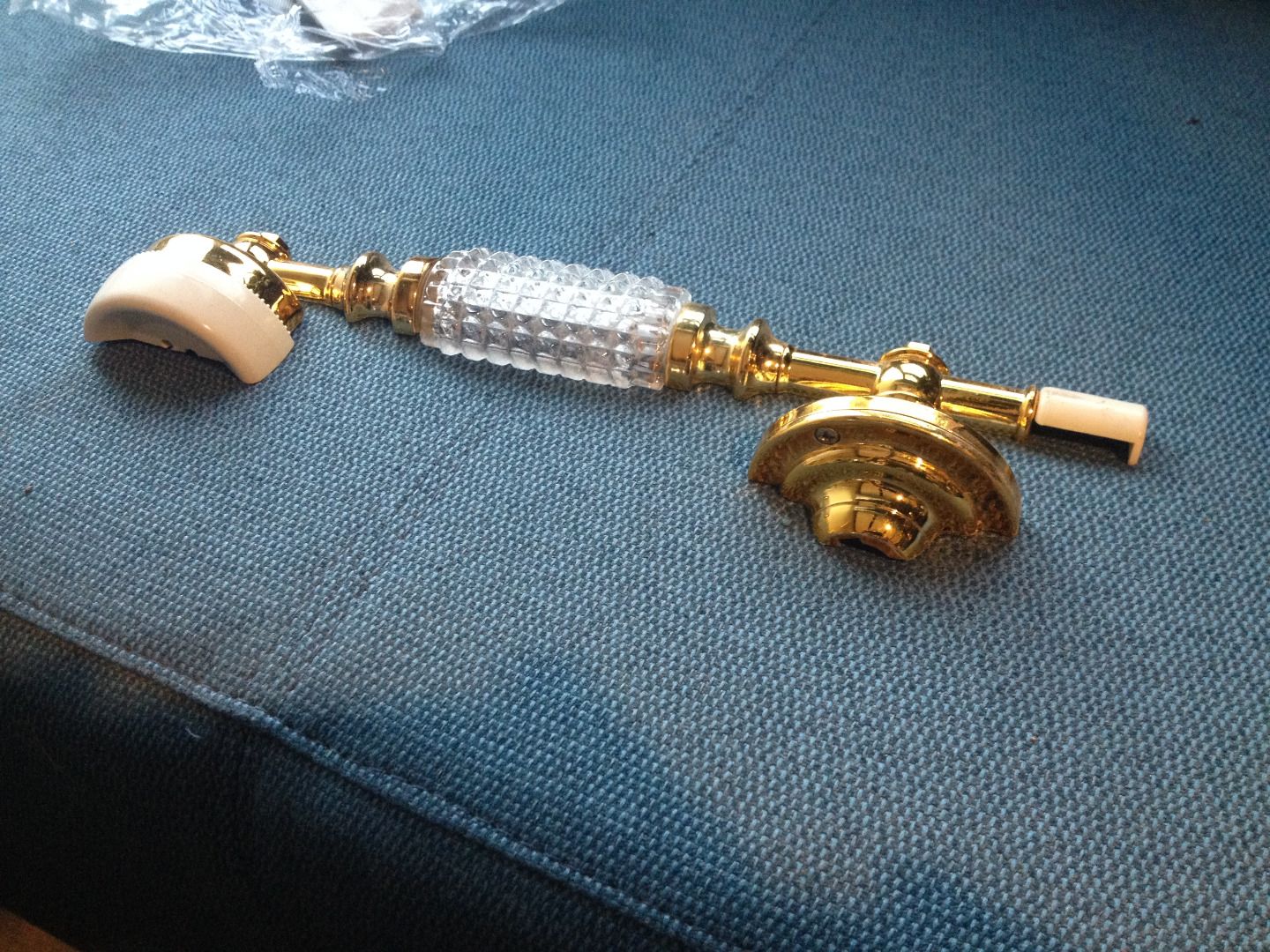 Cutting Things in Half : 15 Steps (with Pictures) - Instructables