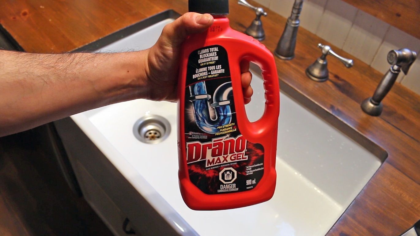 10 Common Plumbing DIYer Mistakes, and How to Fix Them! : 10 Steps ...