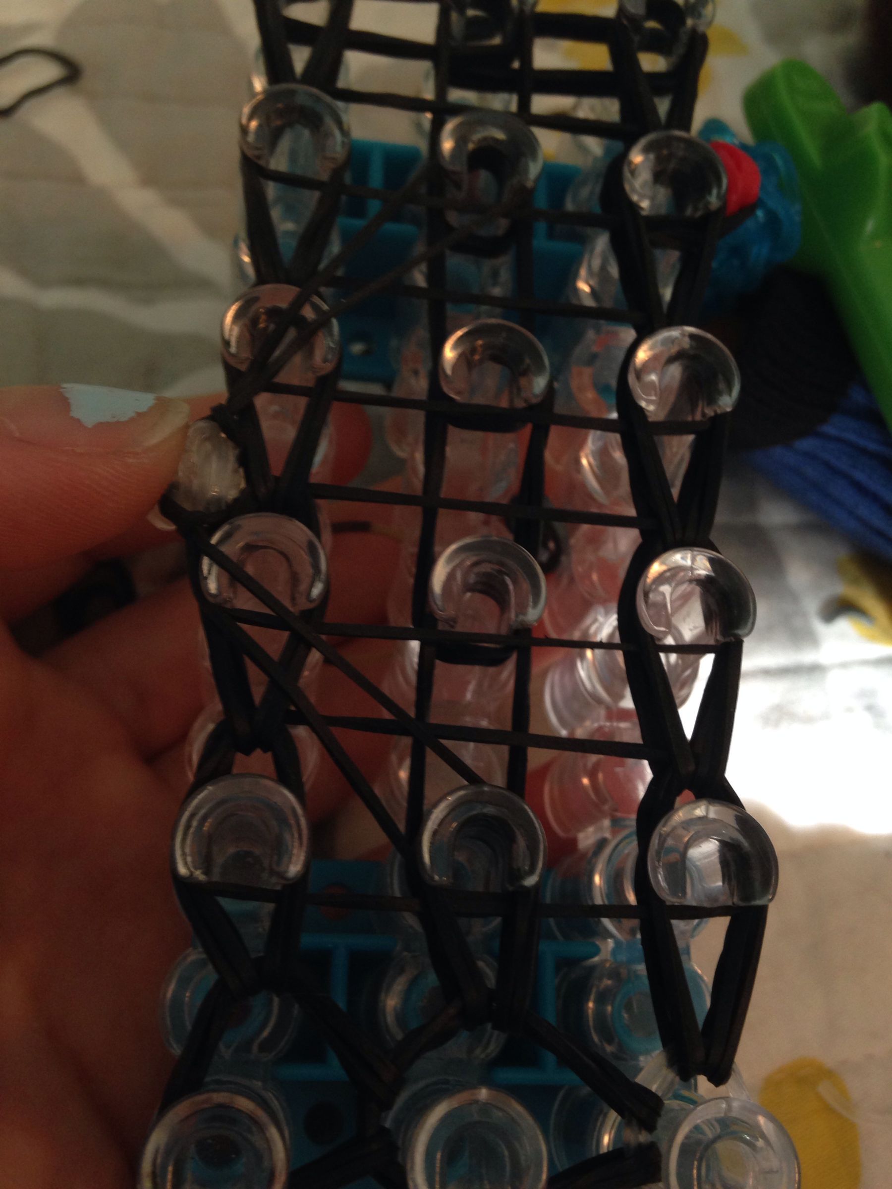 Loom Camera : 19 Steps - Instructables