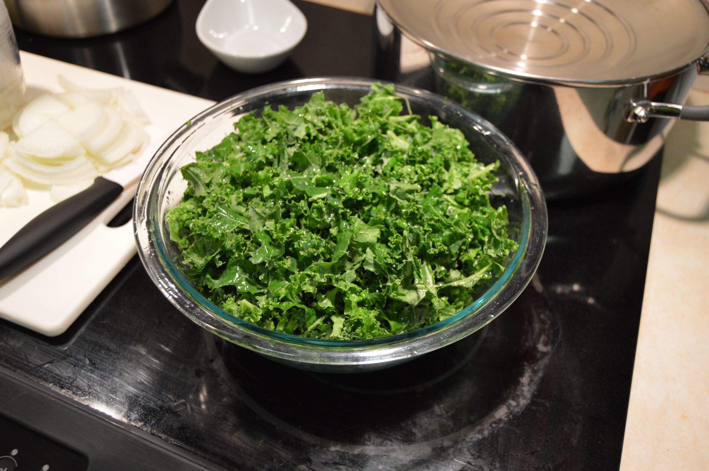 Fish Crowder, Fresh Caught! : 4 Steps - Instructables