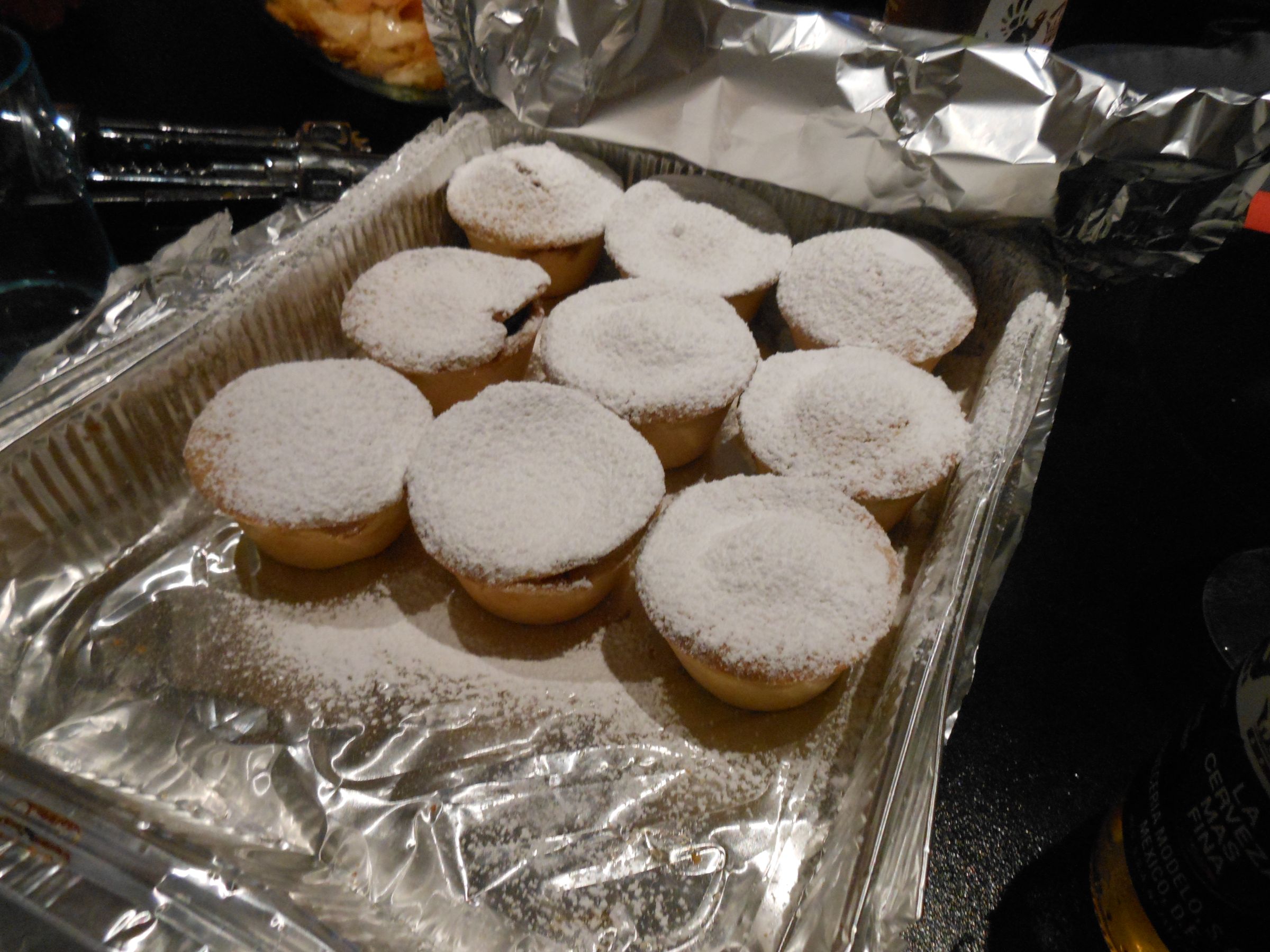 The Bocconotto of Castel Frentano : 4 Steps - Instructables