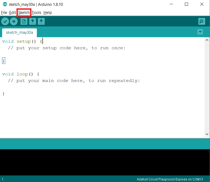 Arduino Debugger - Getting Started : 5 Steps - Instructables