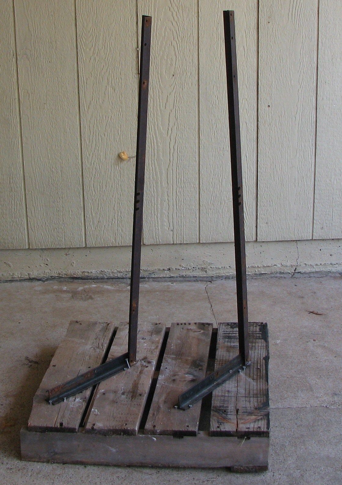 Mummy How-To : 16 Steps (with Pictures) - Instructables