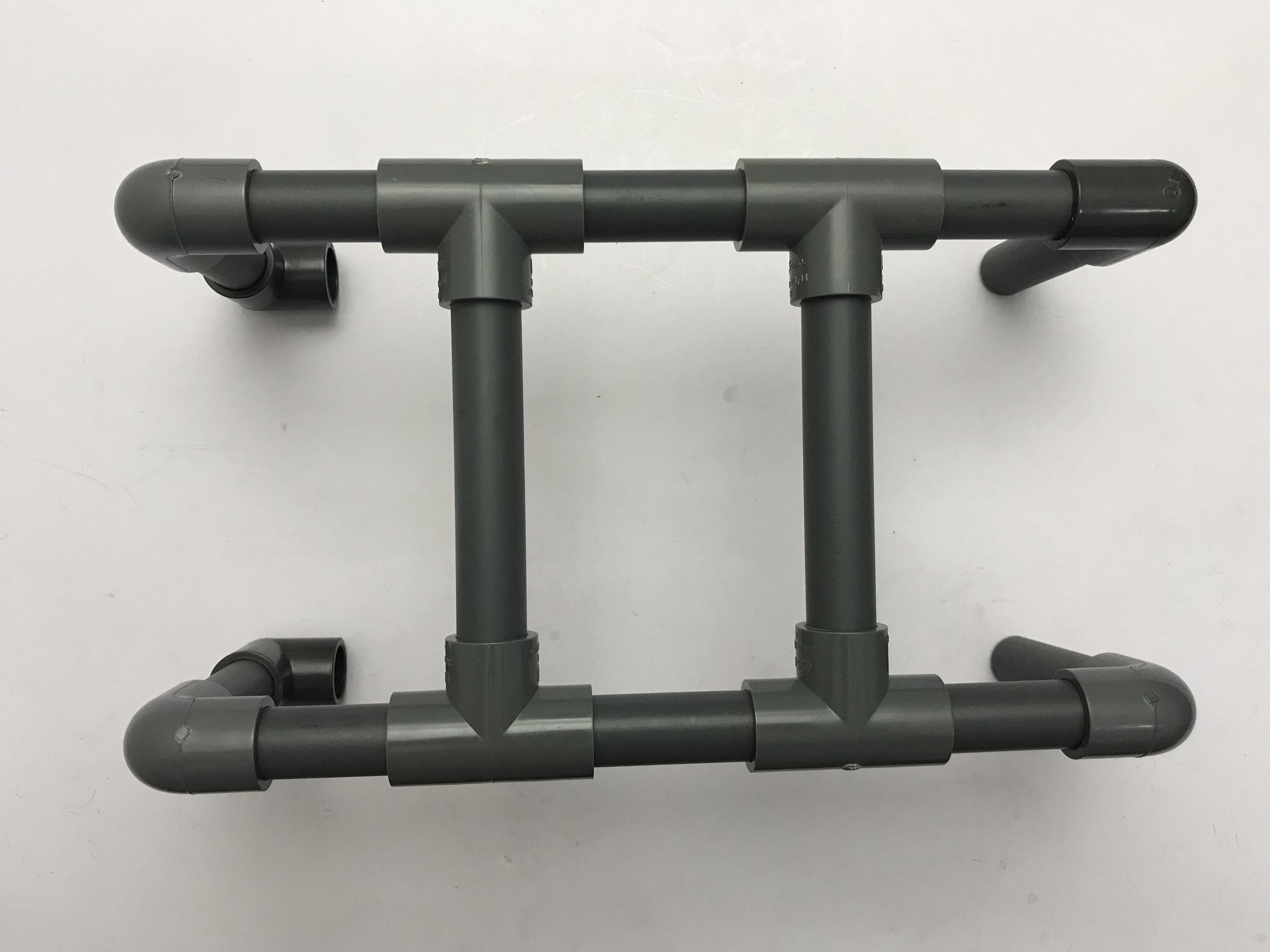 SCREW DRIVE RC TANK : 11 Steps (with Pictures) - Instructables