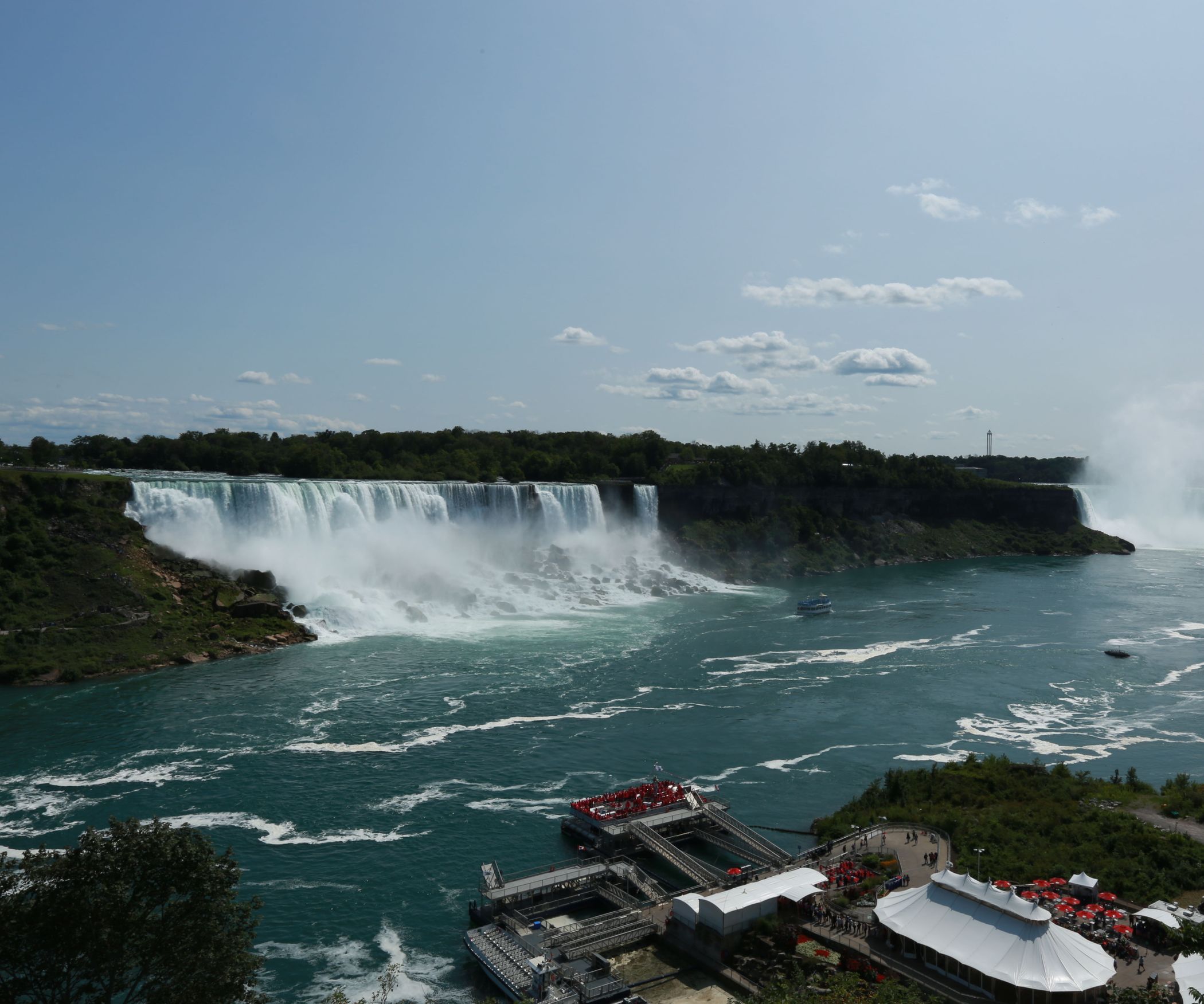 Wide Angle Shots : 3 Steps - Instructables