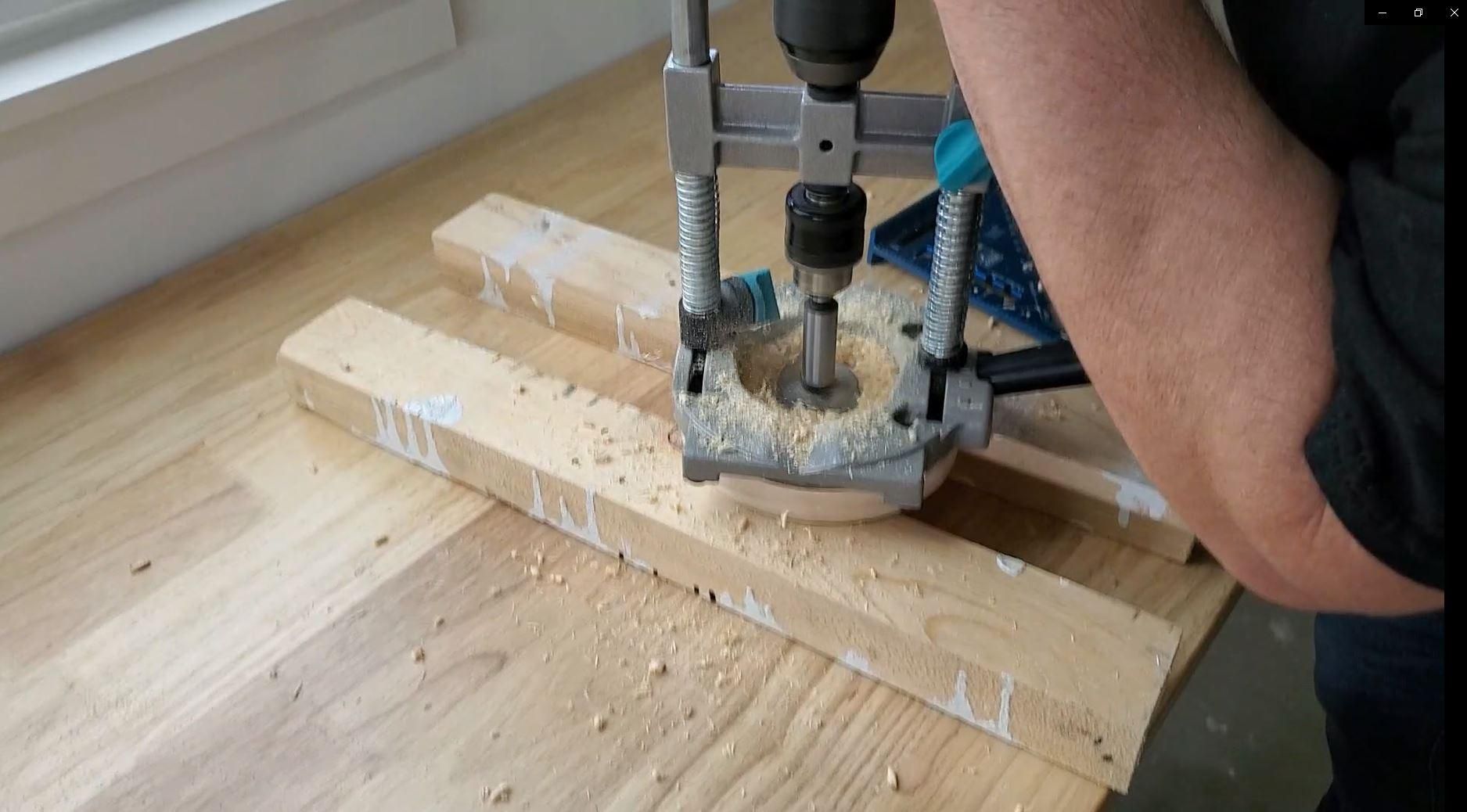 How to Make an LED Lamp : 7 Steps (with Pictures) - Instructables