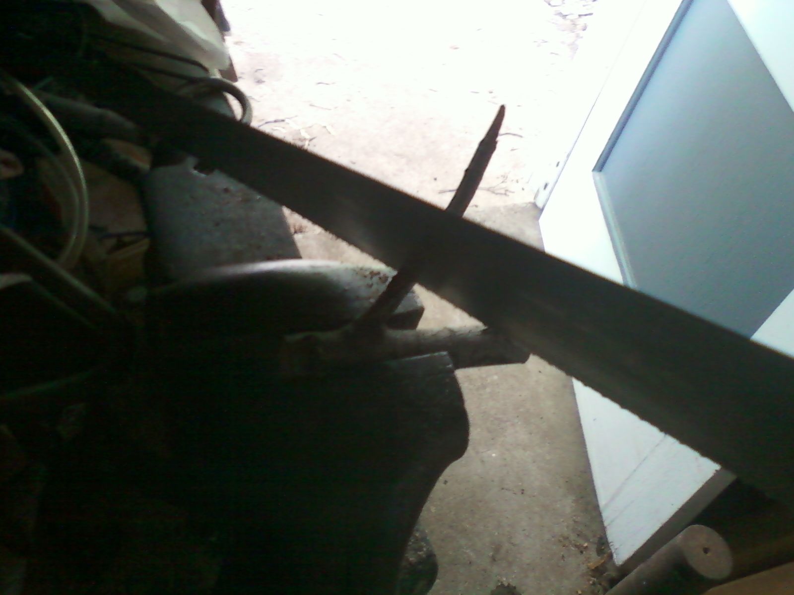 Make a Stick Drive, Literally. : 5 Steps - Instructables