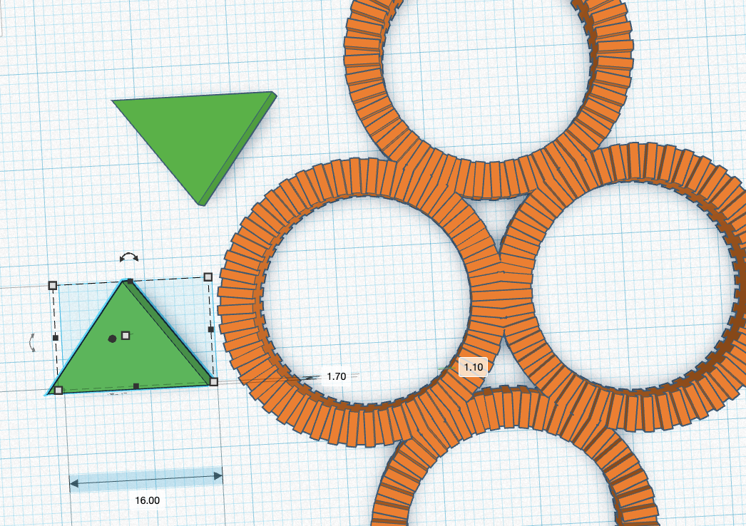 3D Printed Bubble Wands : 10 Steps (with Pictures) - Instructables