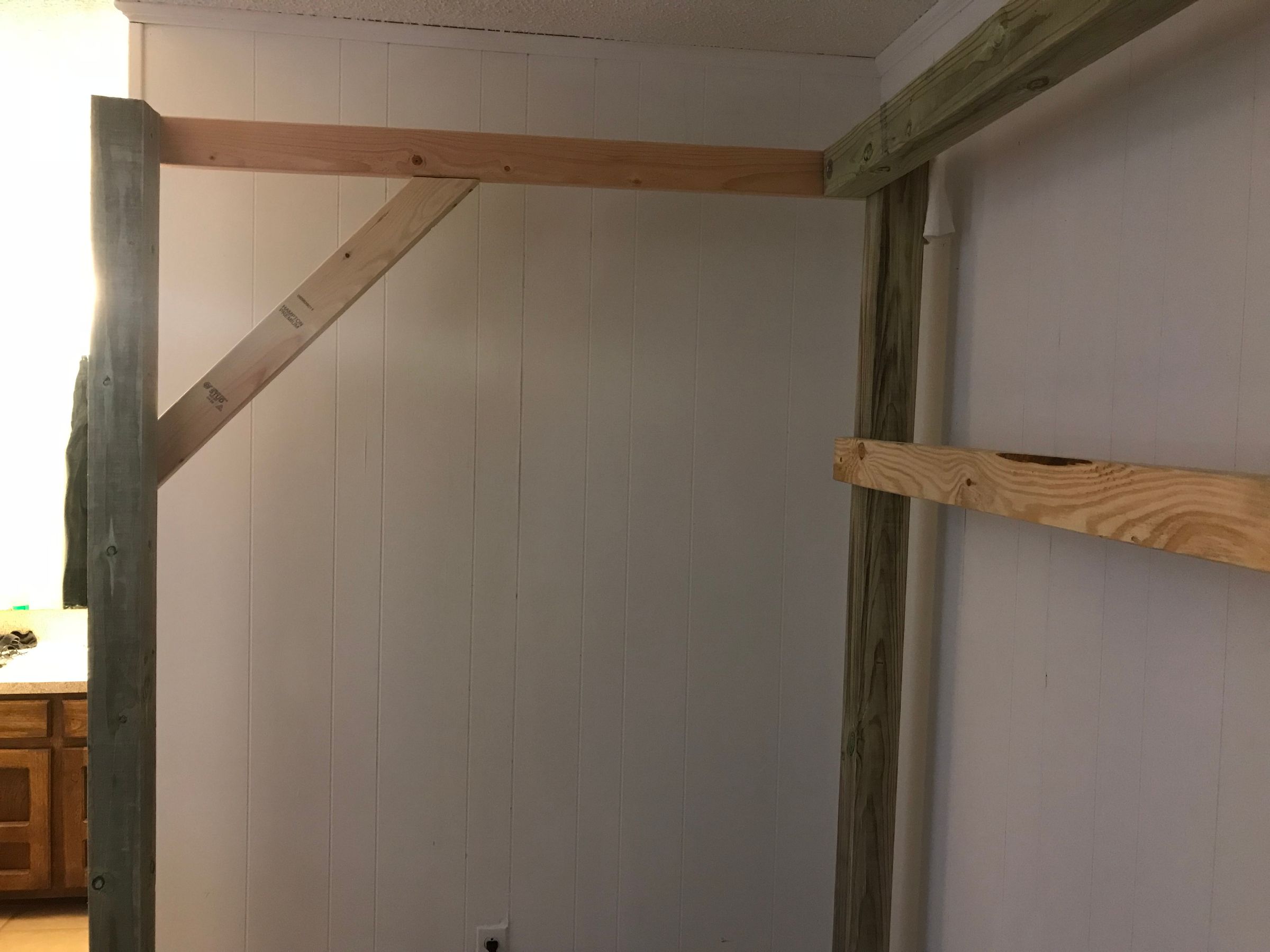 Arduino Controlled Power Rack : 10 Steps - Instructables