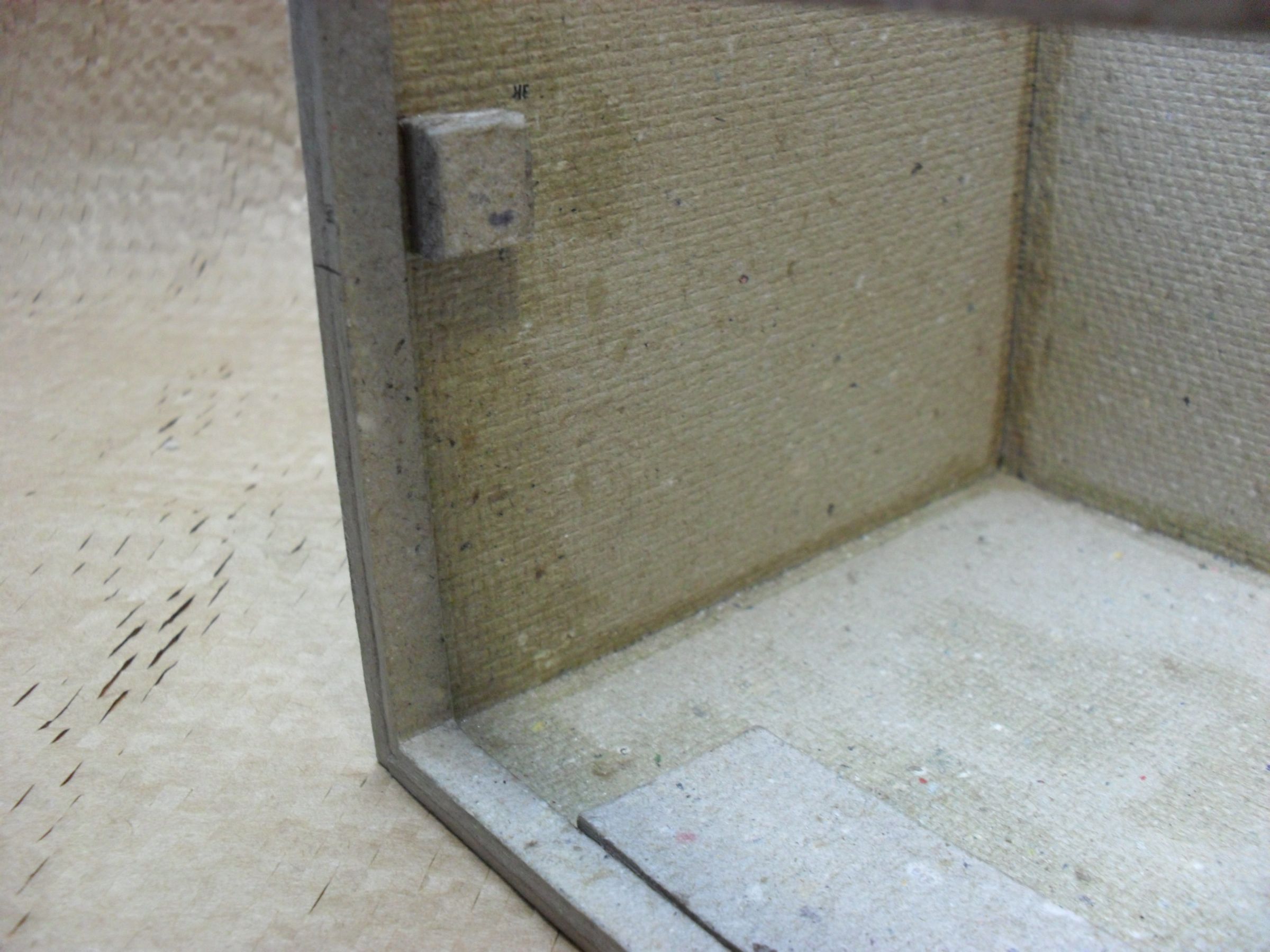 Real Life Coin Block : 12 Steps (with Pictures) - Instructables