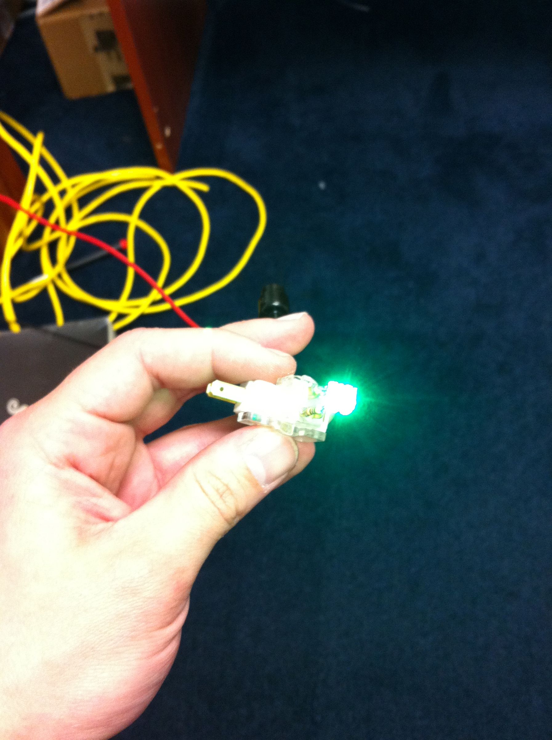 Occupational Therapy Dexterity/Cognitive Aid : 3 Steps - Instructables