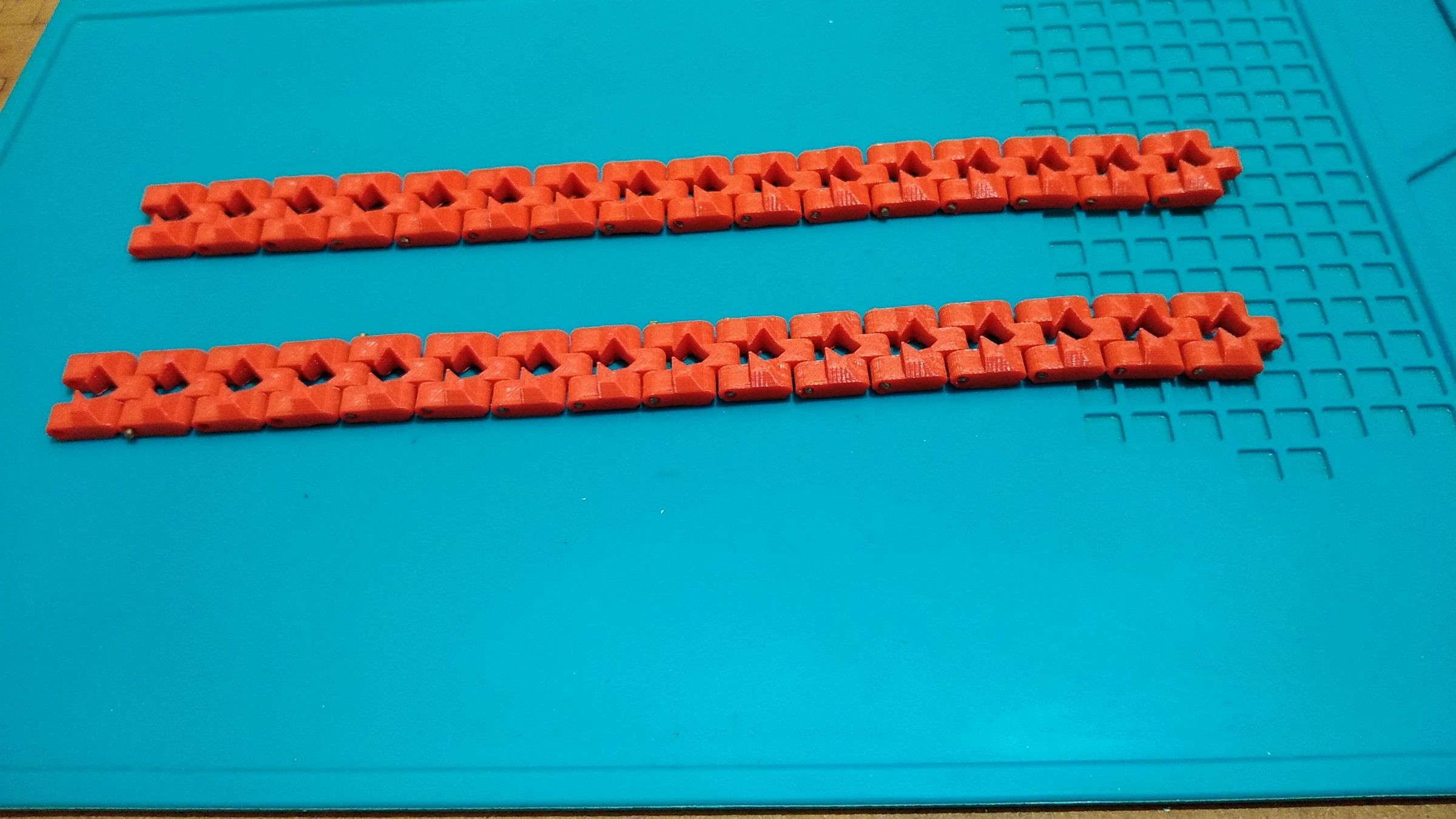 Arduino Robot 4WR : 6 Steps - Instructables