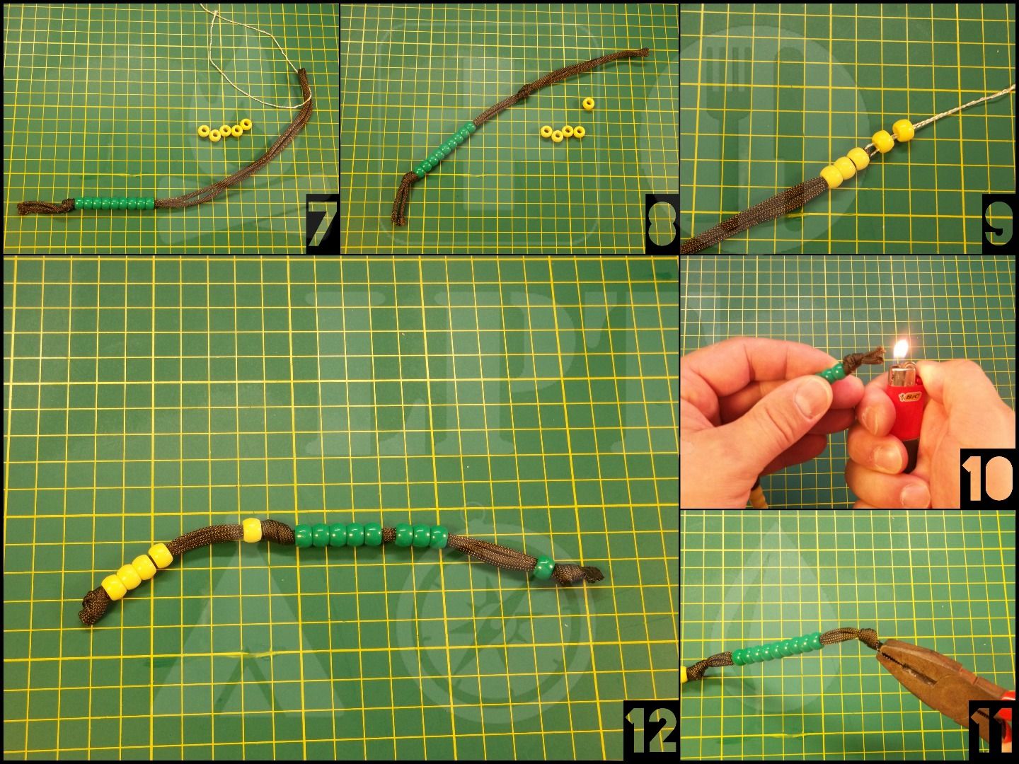 Mini Project #6: DIY Pace Counter : 6 Steps (with Pictures) - Instructables