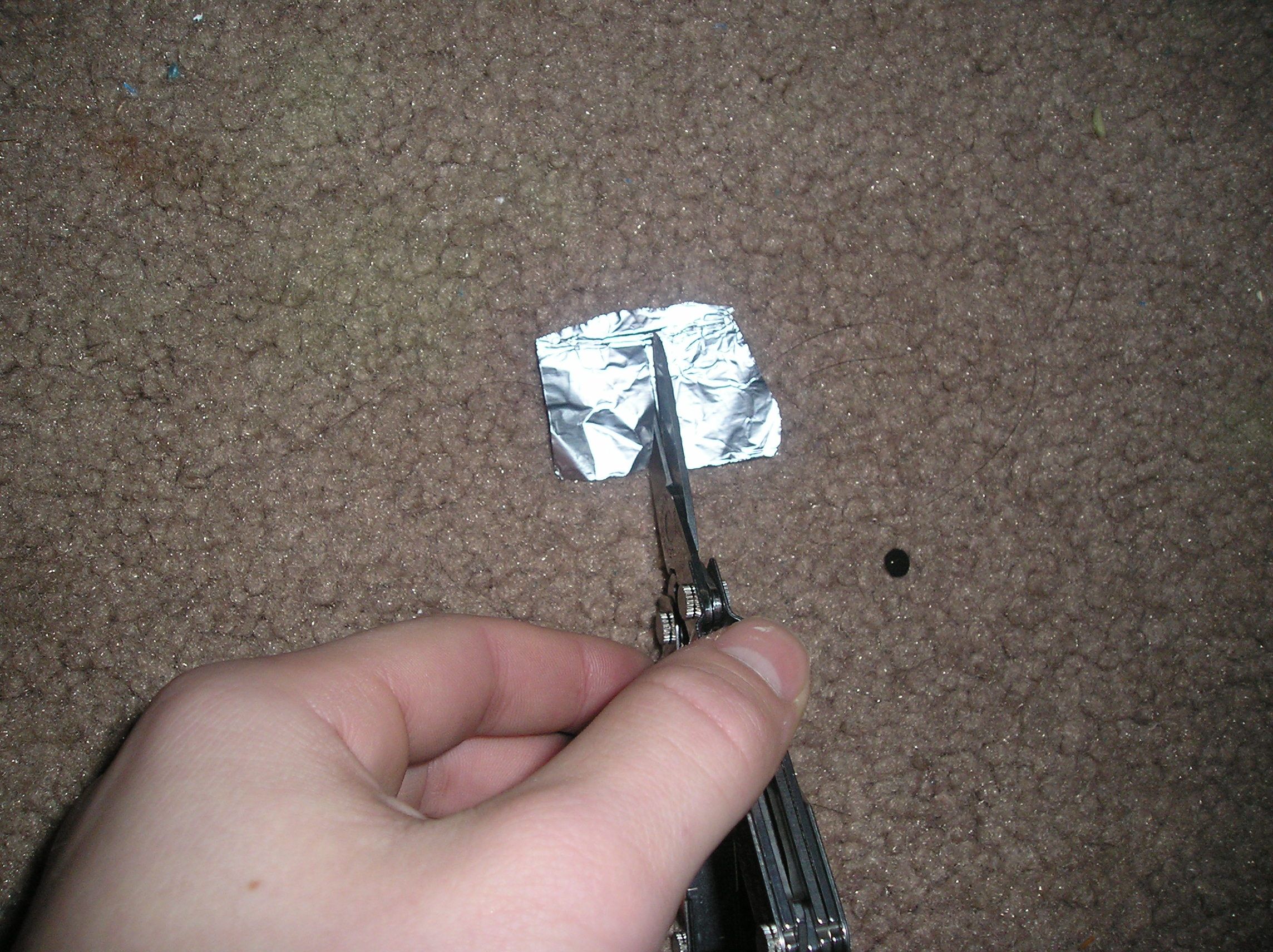 Paper Match Rockets With Launcher : 4 Steps - Instructables