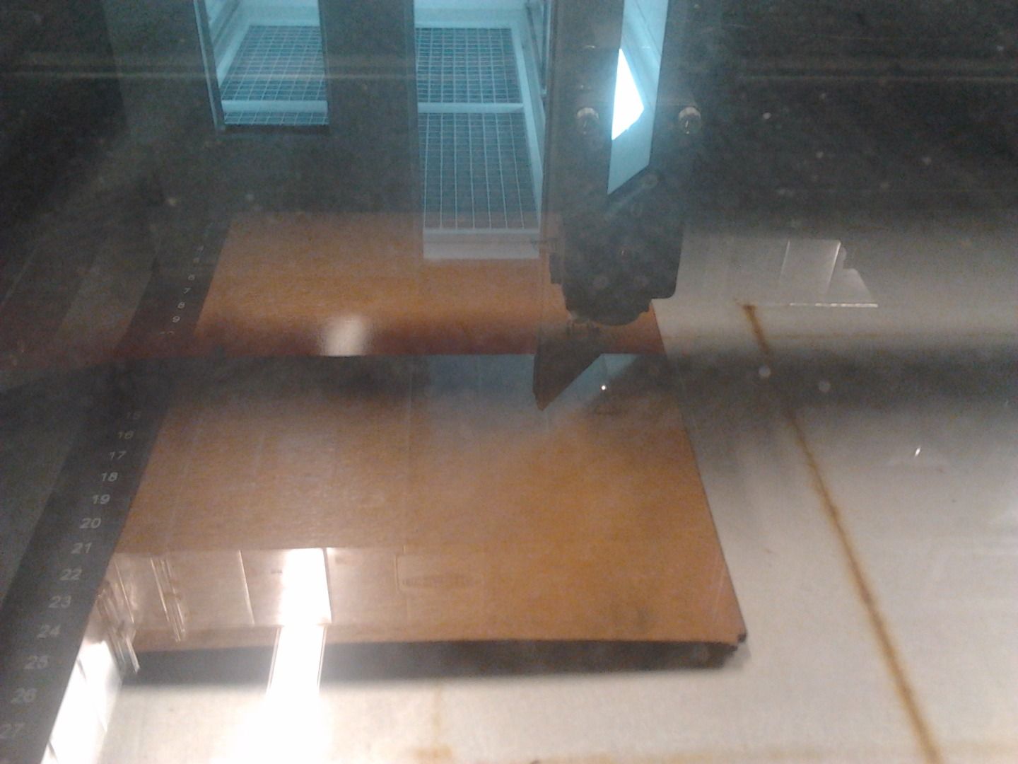 Wooden Trumpet Case & Preserver : 15 Steps (with Pictures) - Instructables