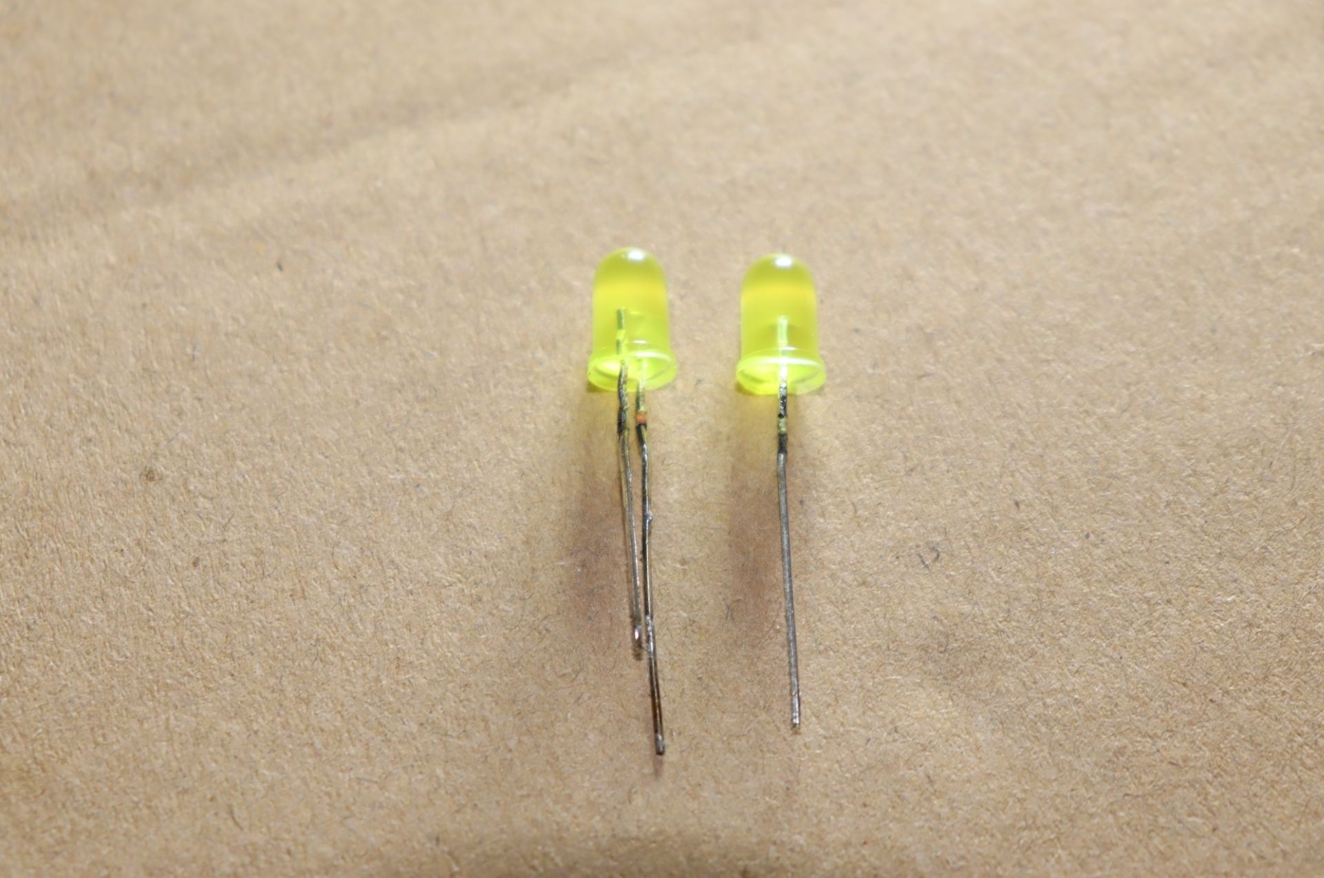 Traffic Light Project : 15 Steps - Instructables