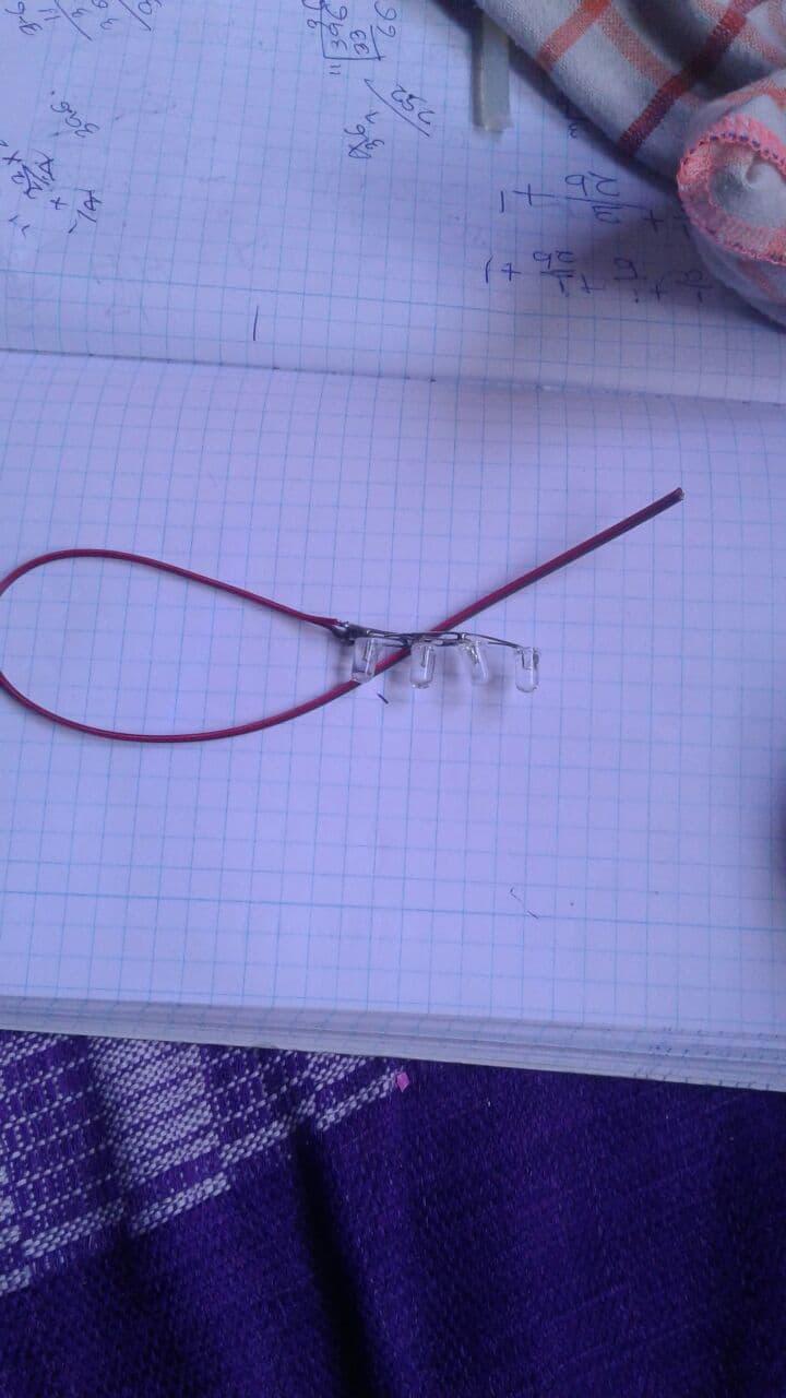 BLUETOOTH CONTROLL INSTRUCTABLES ROBOT V1 : 7 Steps - Instructables