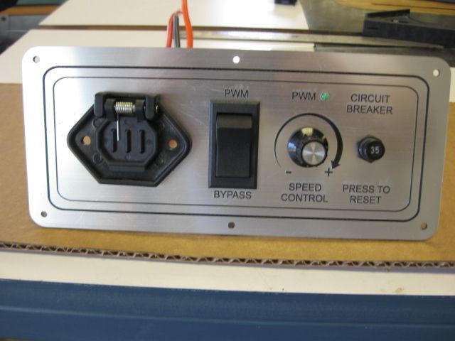 Cheap DIY Front Panels : 5 Steps (with Pictures) - Instructables