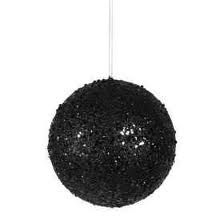 LED Balls : 6 Steps - Instructables