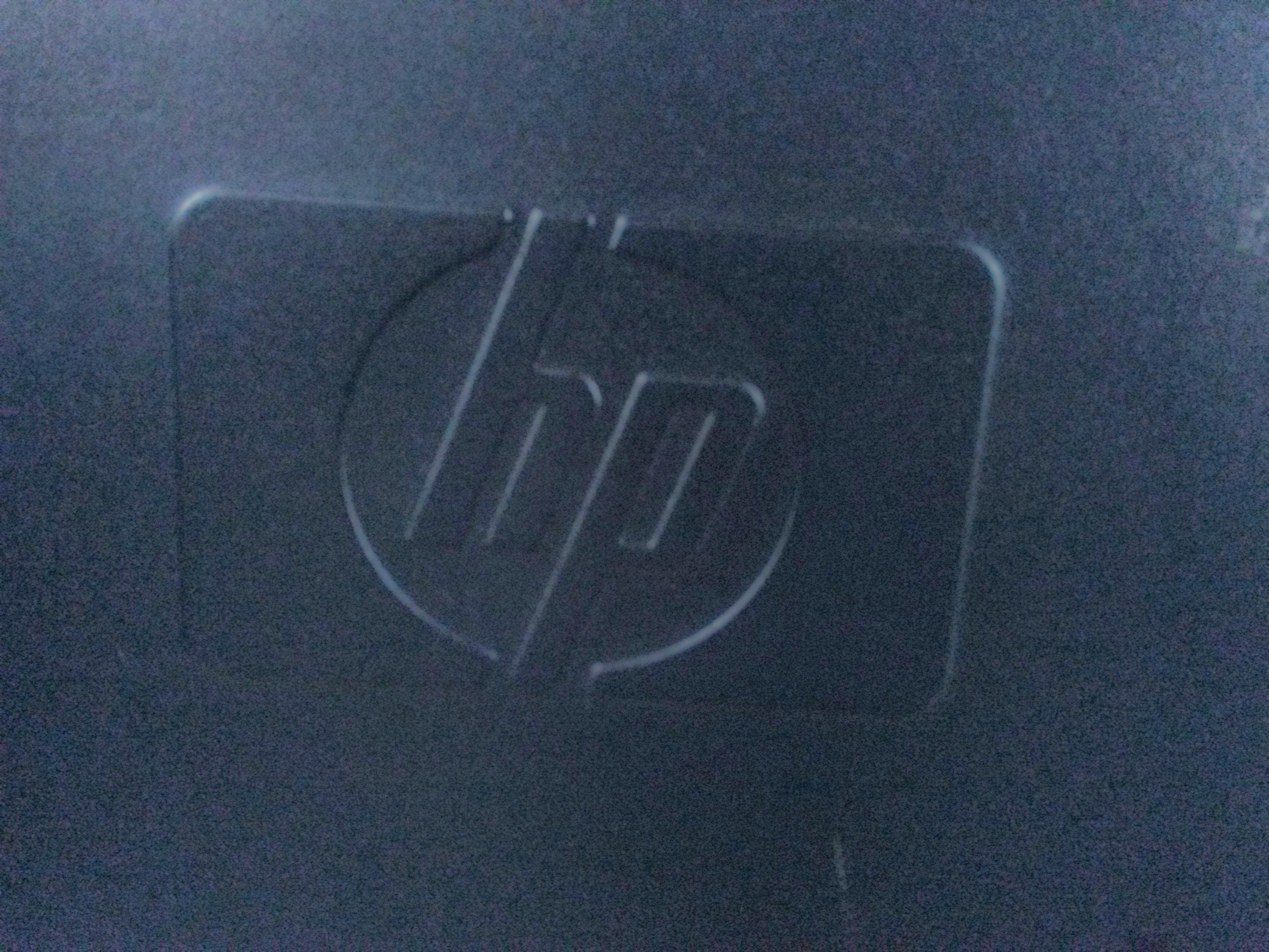 How to Turn a Old/Damaged Pc or Laptop Into a Media Box : 9 Steps ...