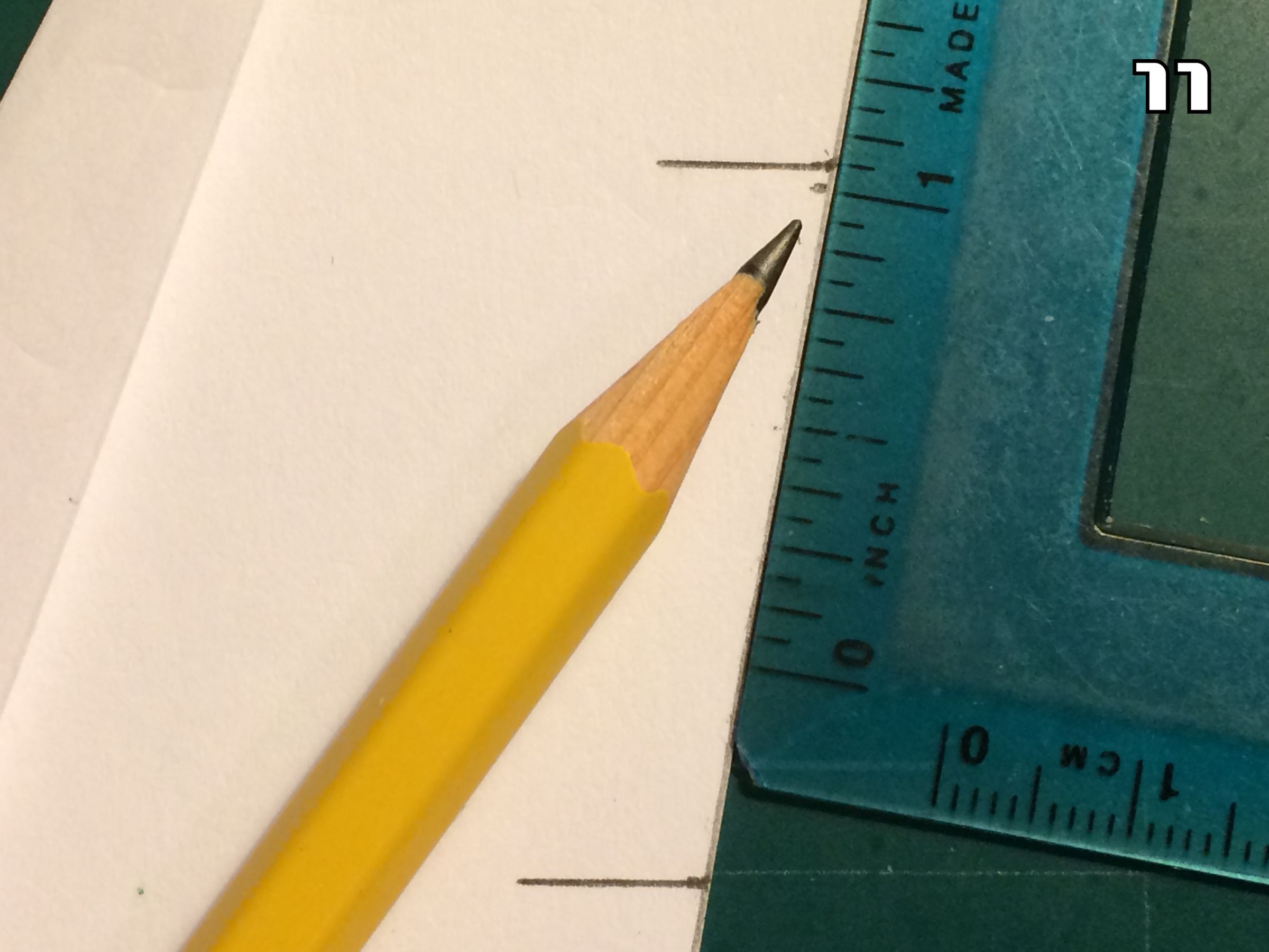 How to Make the Omniwing Swift Paper Airplane : 17 Steps (with Pictures ...