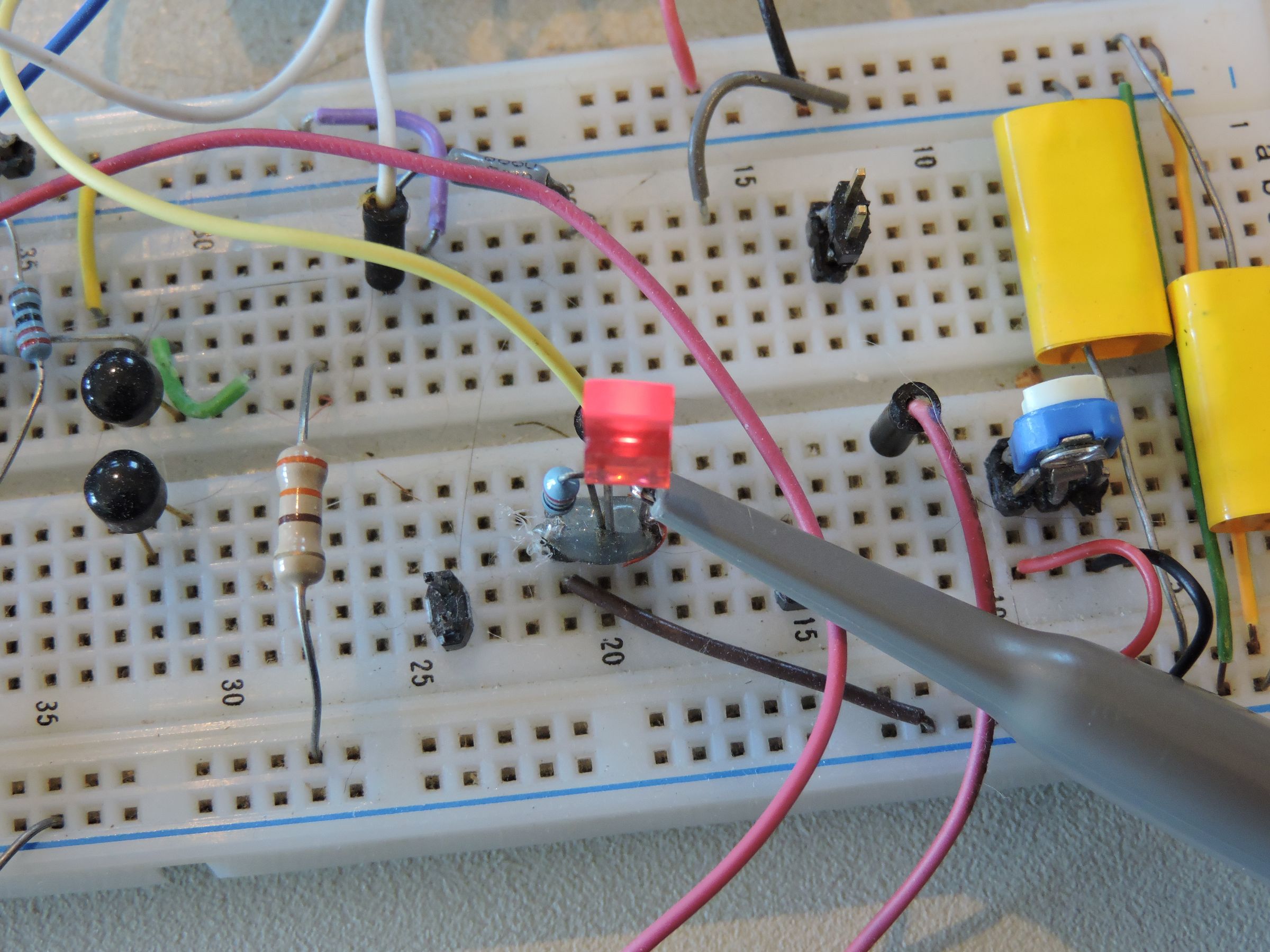 Smarter Arduino Programming - Tips and Tricks : 12 Steps (with Pictures ...
